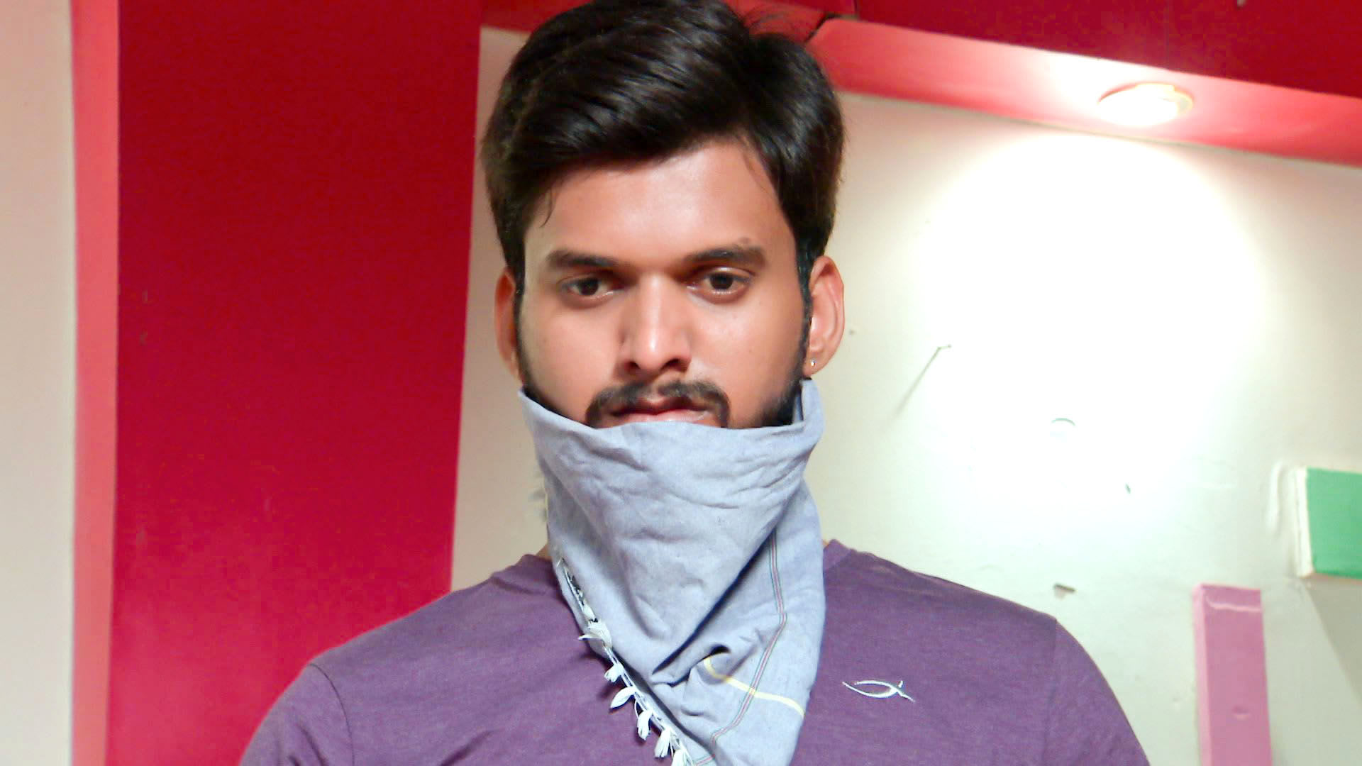 Watch uyyala-jampala All Episodes | Watcho