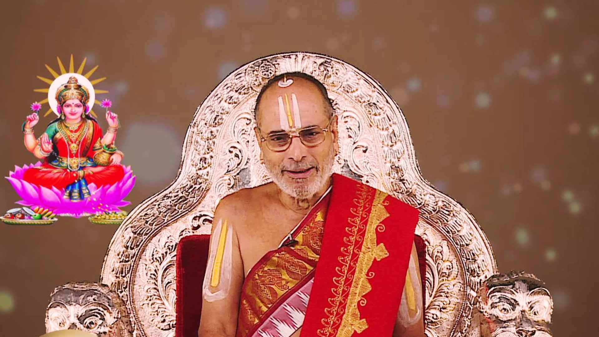 Watch Hymns For Goddess Sinivali Online