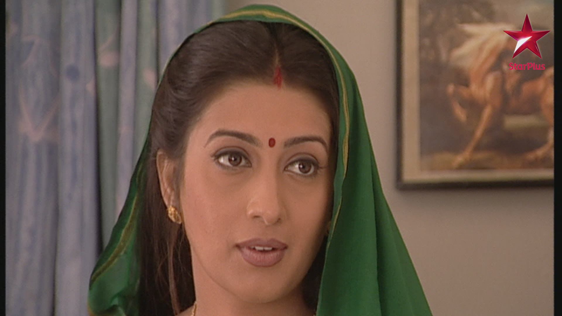 Watch Kyunki Saas Bhi Kabhi Bahu Thi Episode 106 on JioHotstar