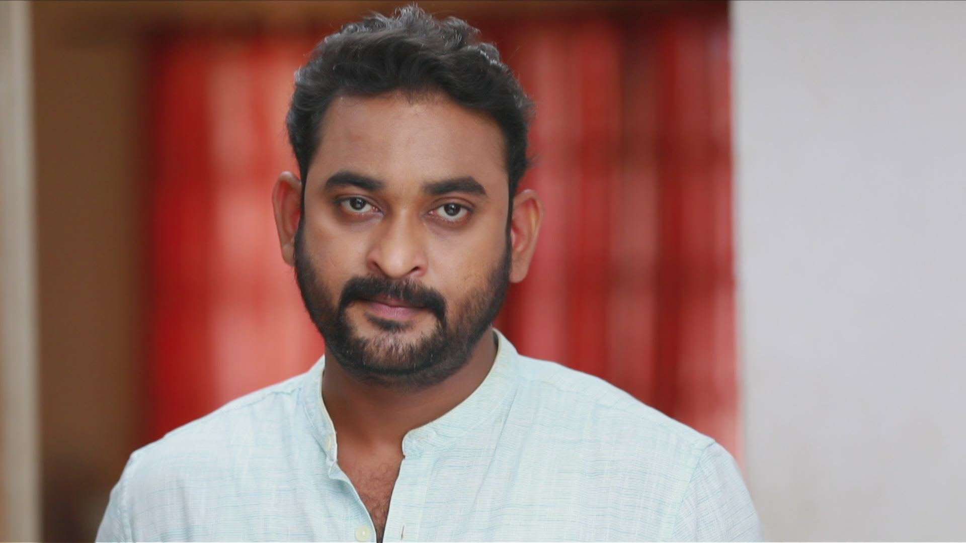 Watch Raja Rani 2 S1 Episode 119 on JioHotstar