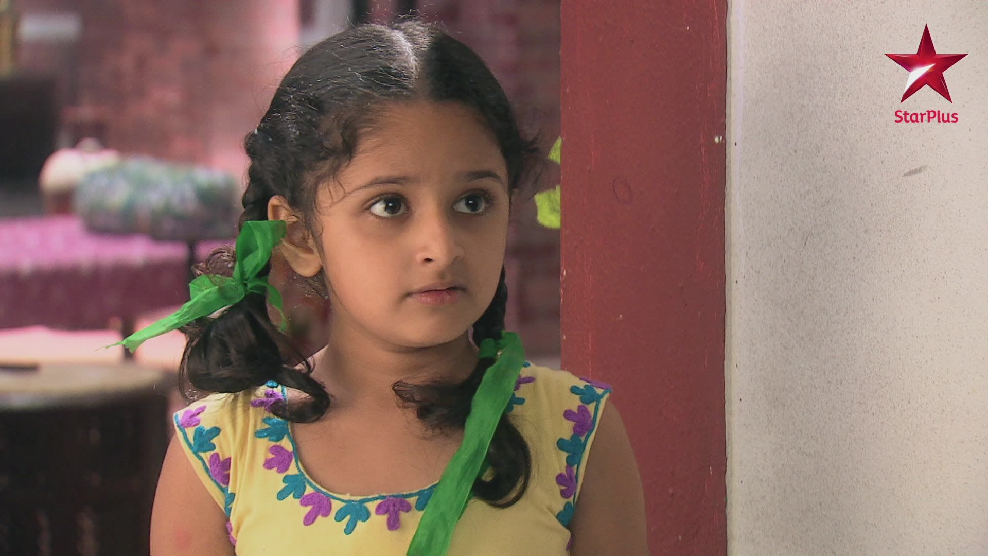 Watch Ek Veer Ki Ardaas - Veera S7 Episode 29 on JioHotstar