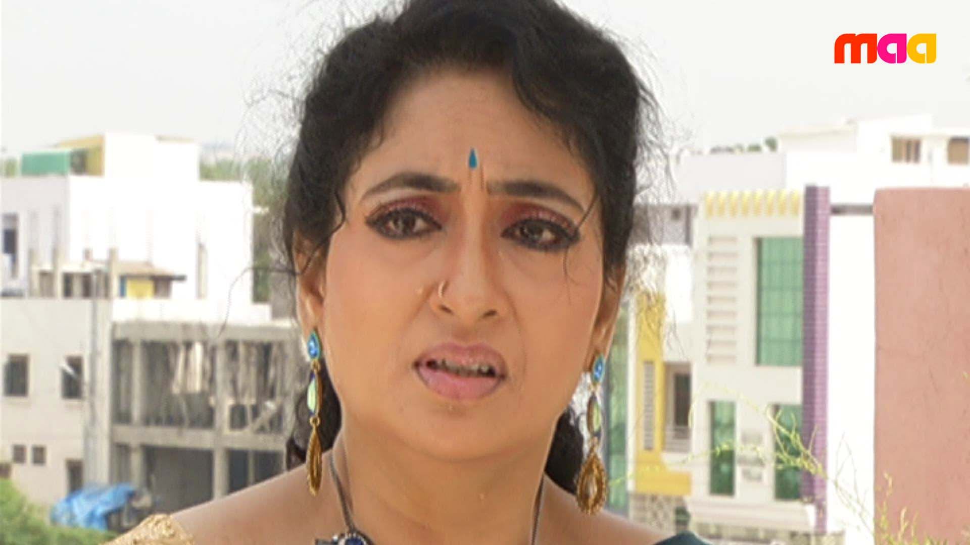 Watch puttinti-pattucheera All Episodes | Watcho