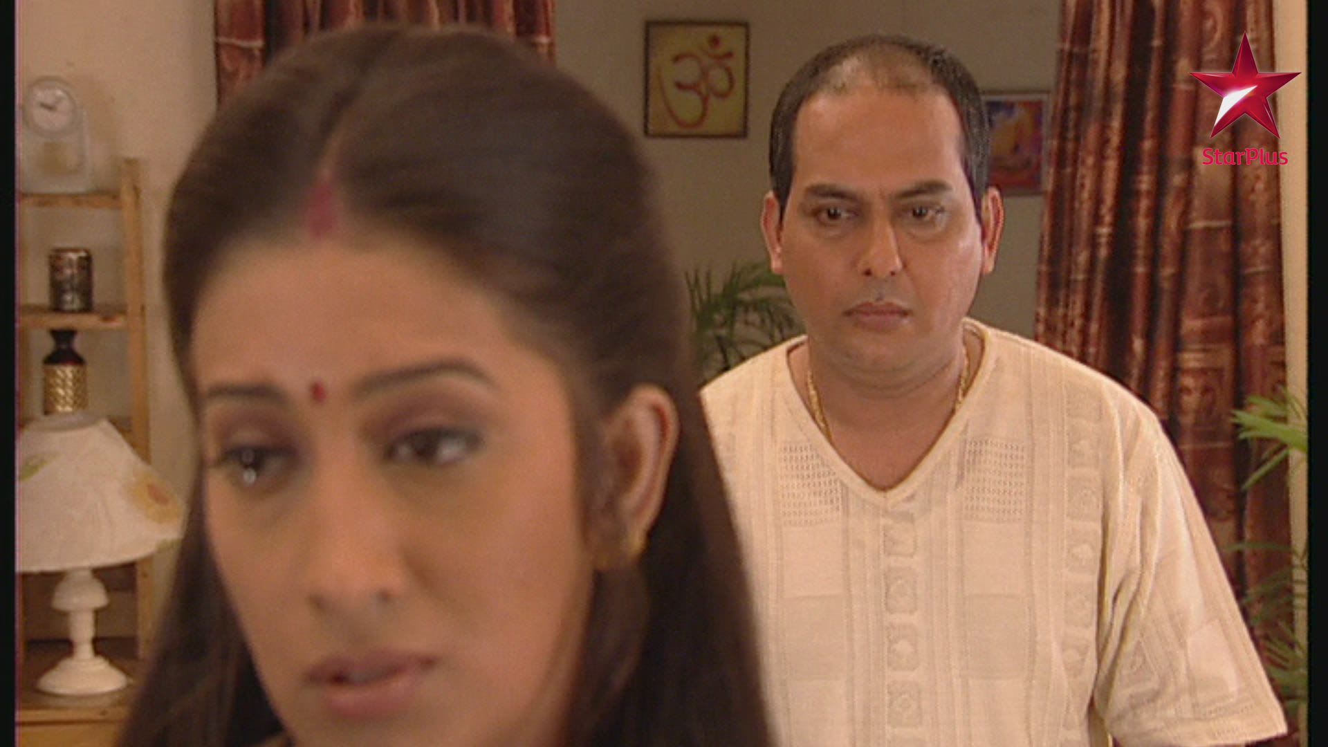 Stream The Truth Is Kept from Tulsi Season 4 Episode 23 – The Truth Is ...