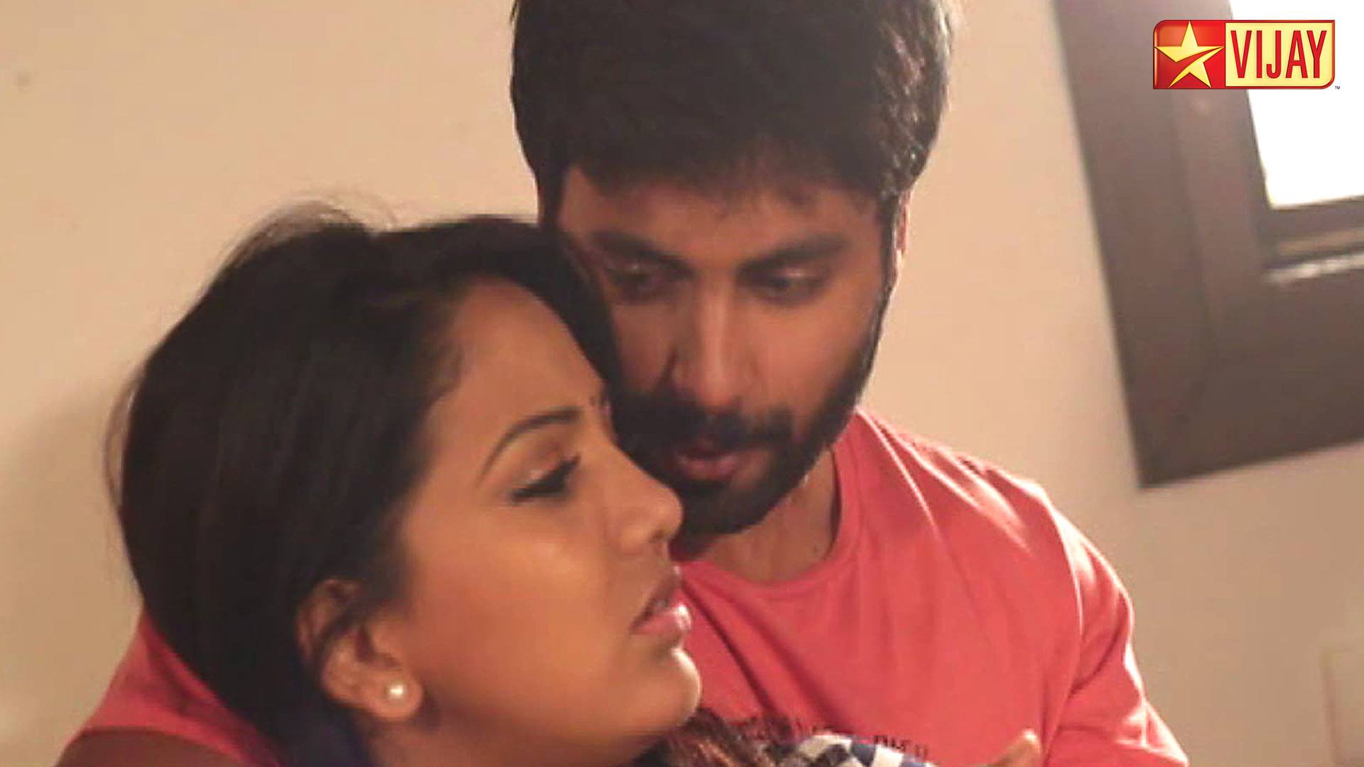 Watch Rettai Vaal Kuruvi Episode 12 on JioHotstar