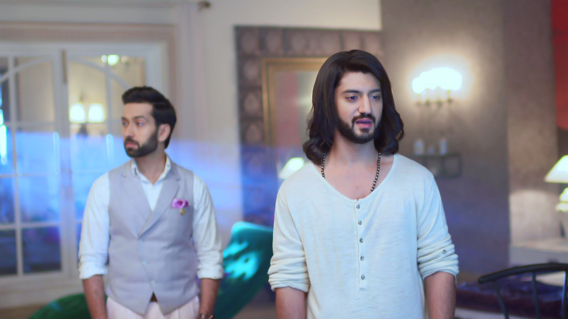 Watch Priyamanasam Episode 71 on JioHotstar