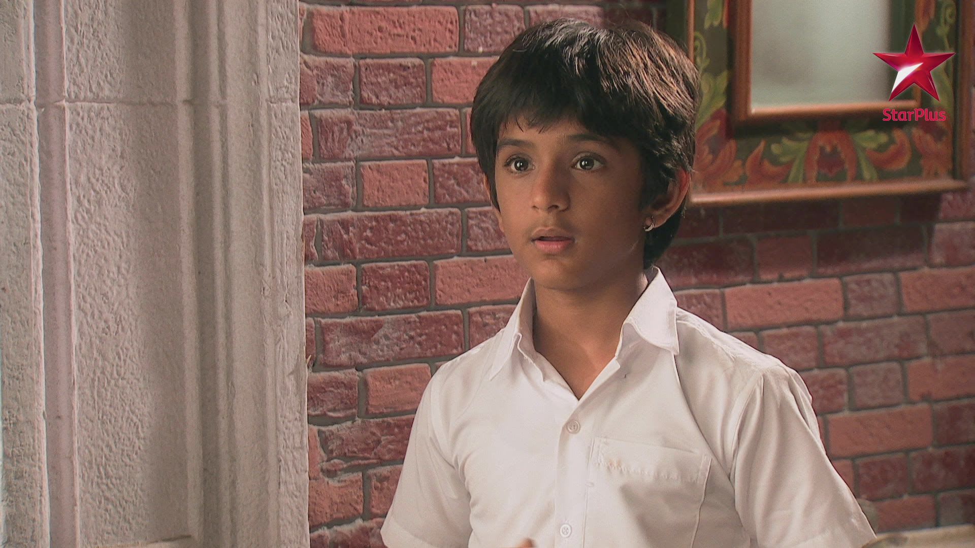 Watch Ek Veer Ki Ardaas - Veera Episode 4 on JioHotstar