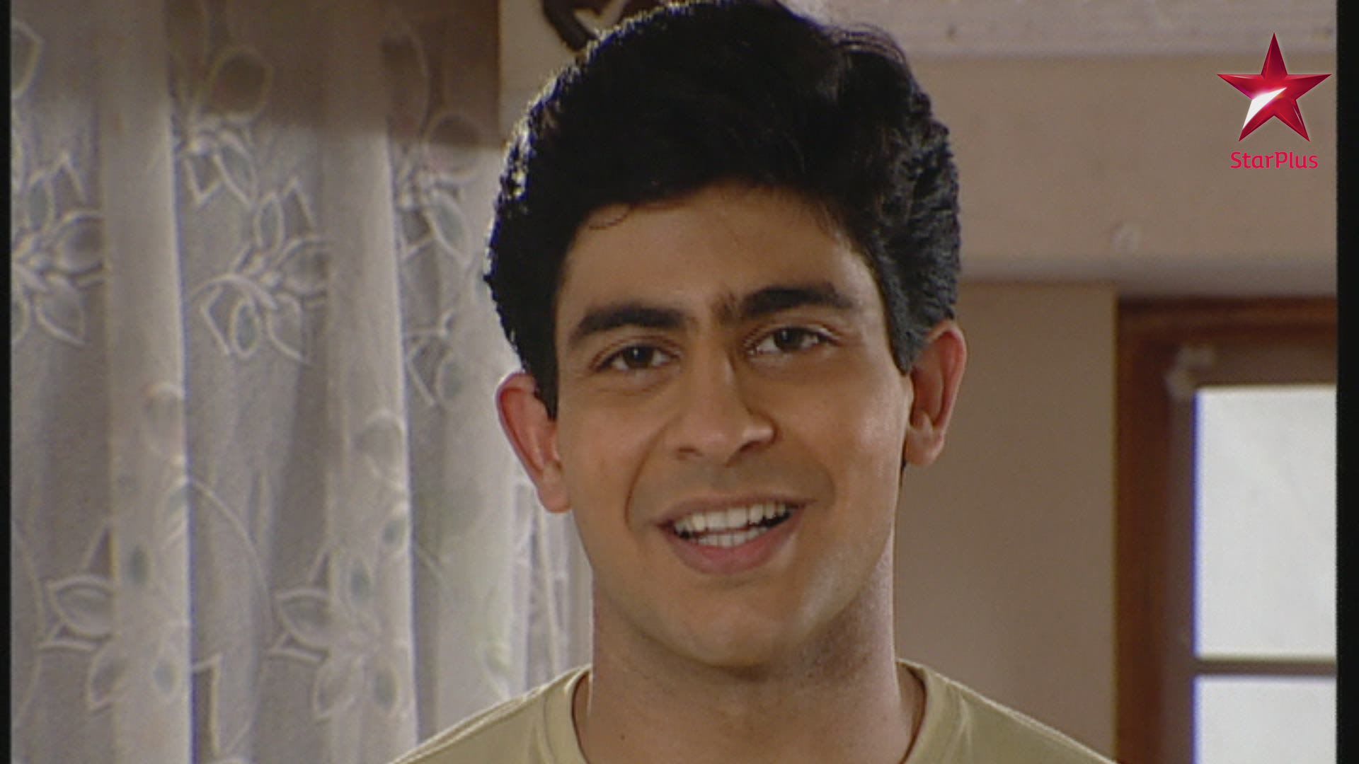 Watch Kyunki Saas Bhi Kabhi Bahu Thi Episode 145 on JioHotstar