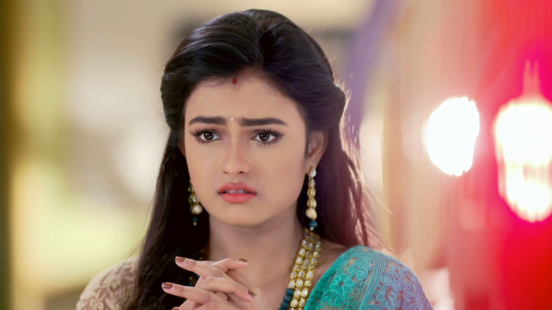 Watch Mayar Badhon S6 Episode 22 on JioHotstar