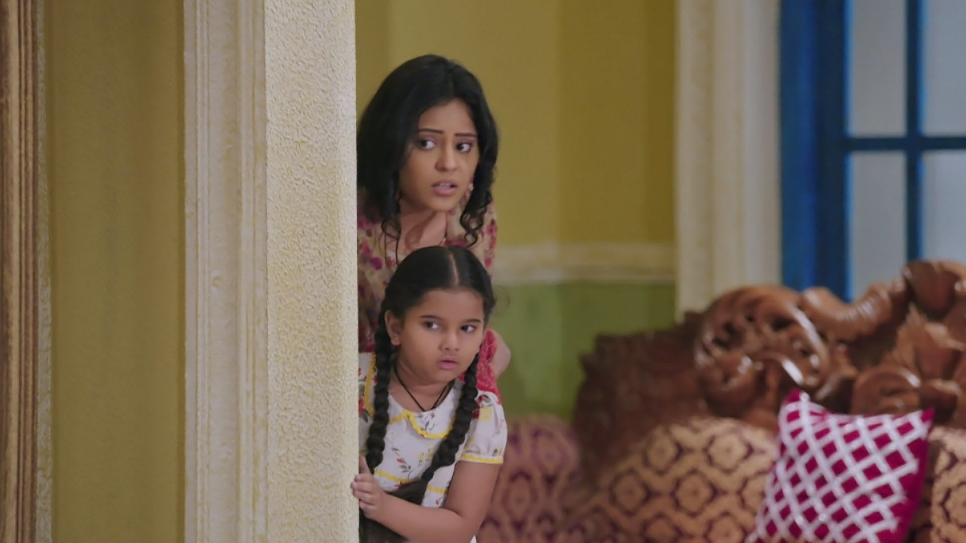 Stream musakaan TV Show Online | Watcho