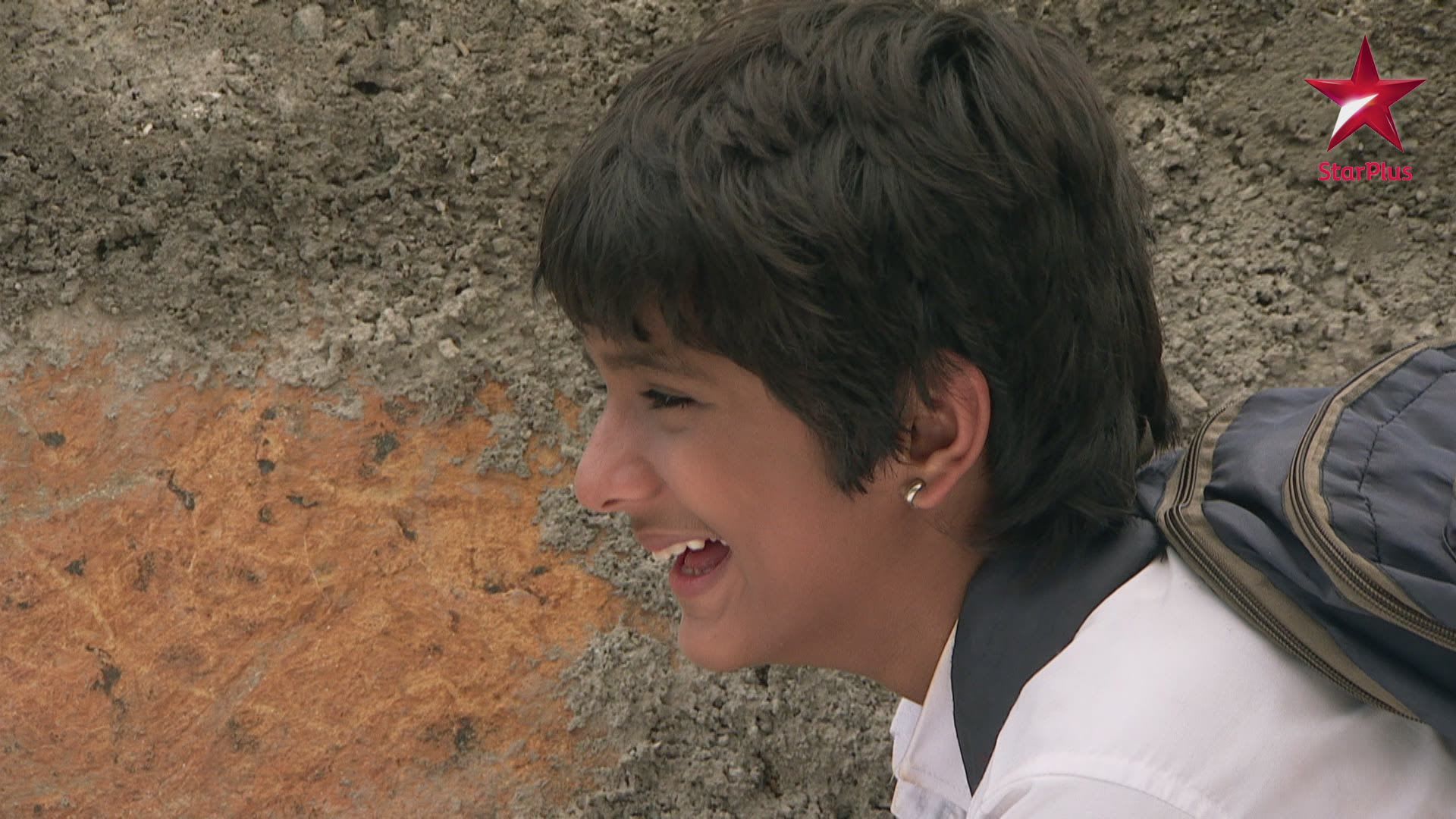 Watch Ek Veer Ki Ardaas - Veera S8 Episode 8 on JioHotstar