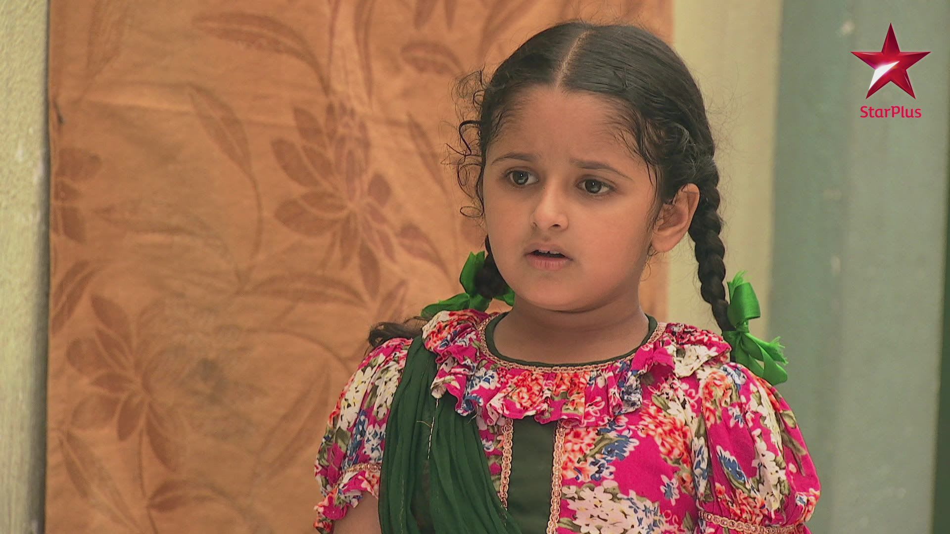 Watch Ek Veer Ki Ardaas - Veera S8 Episode 9 on Disney+ Hotstar