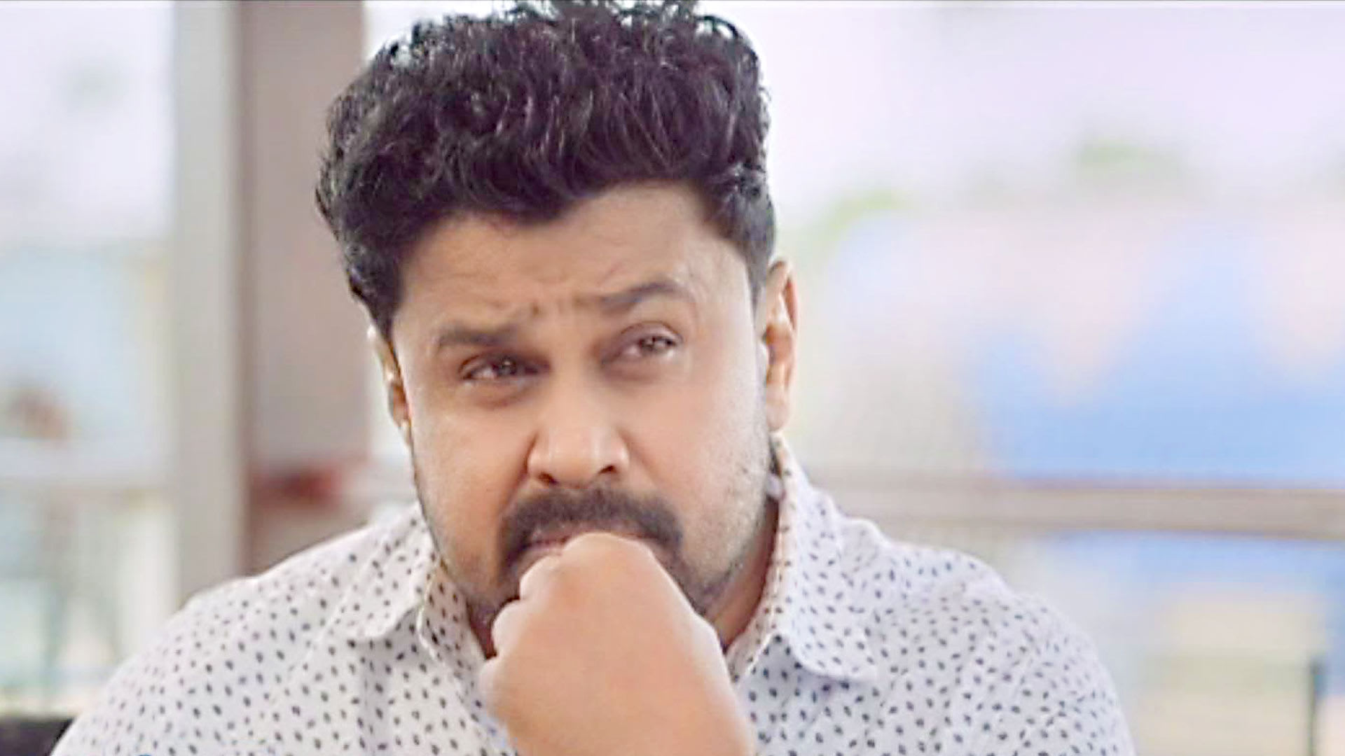 Stream Rib-Tickling Scenes Season 1 Episode 27 – Rib-Tickling Scenes on ...