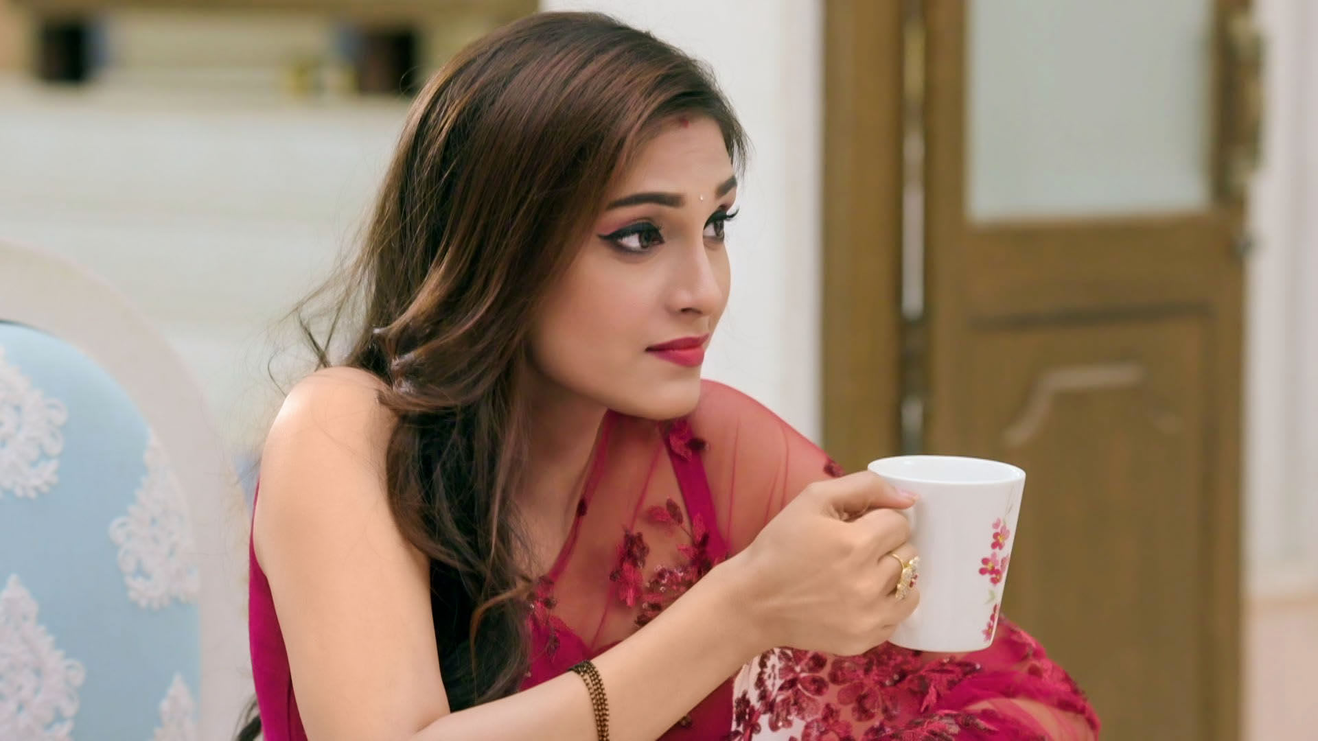 Watch Kya Haal, Mr. Paanchal S3 Episode 6 on JioHotstar