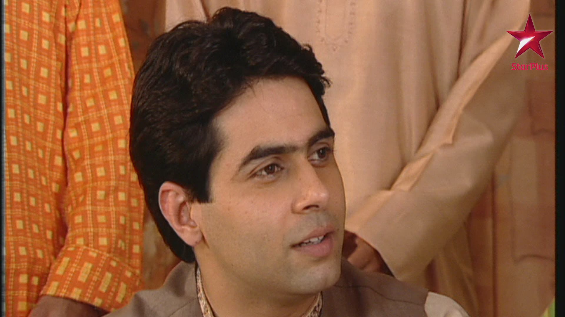 Watch Mihir Regains Consciousness! Online