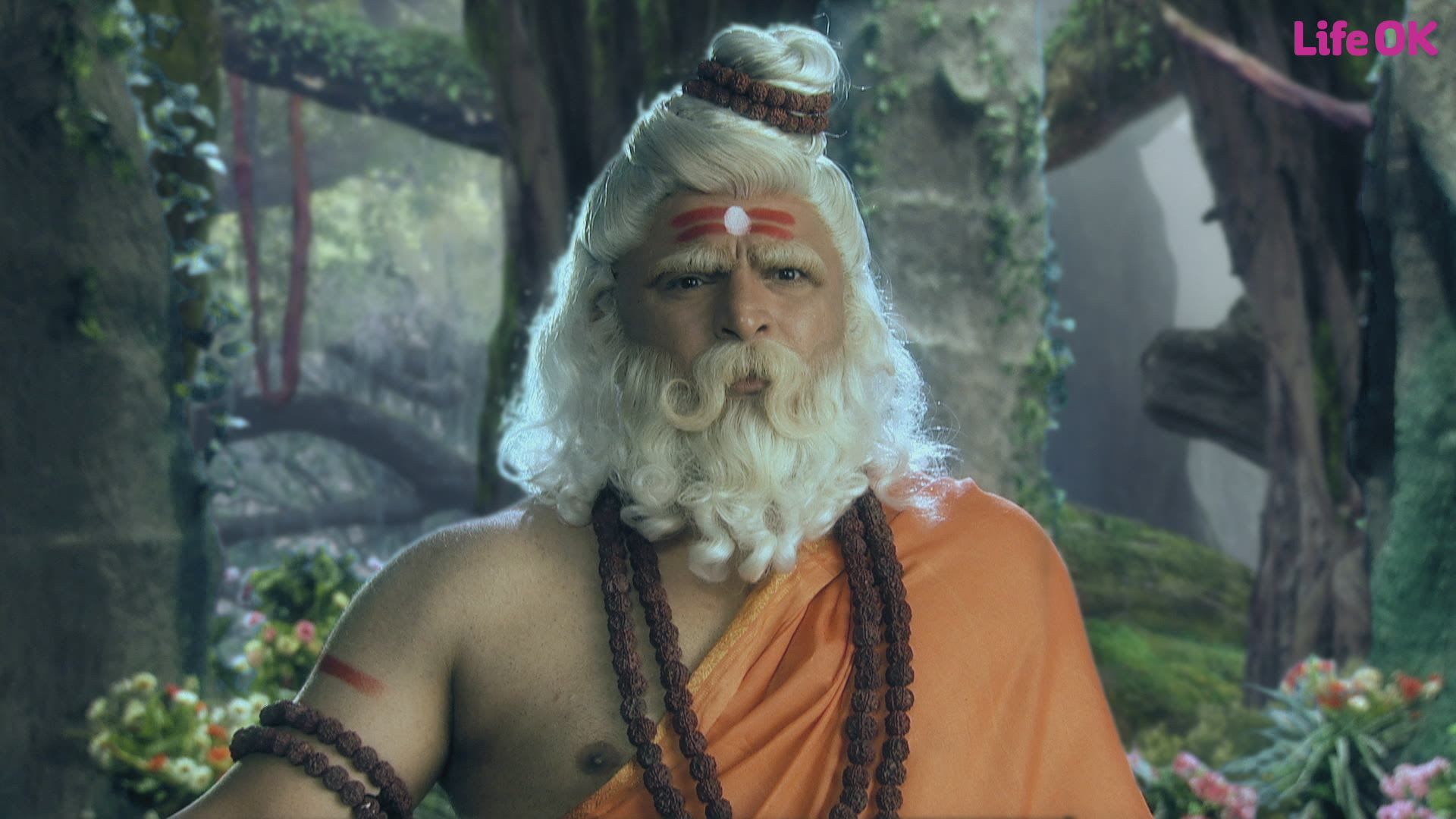 Watch Devon Ke Dev... Mahadev Episode 7 on JioHotstar