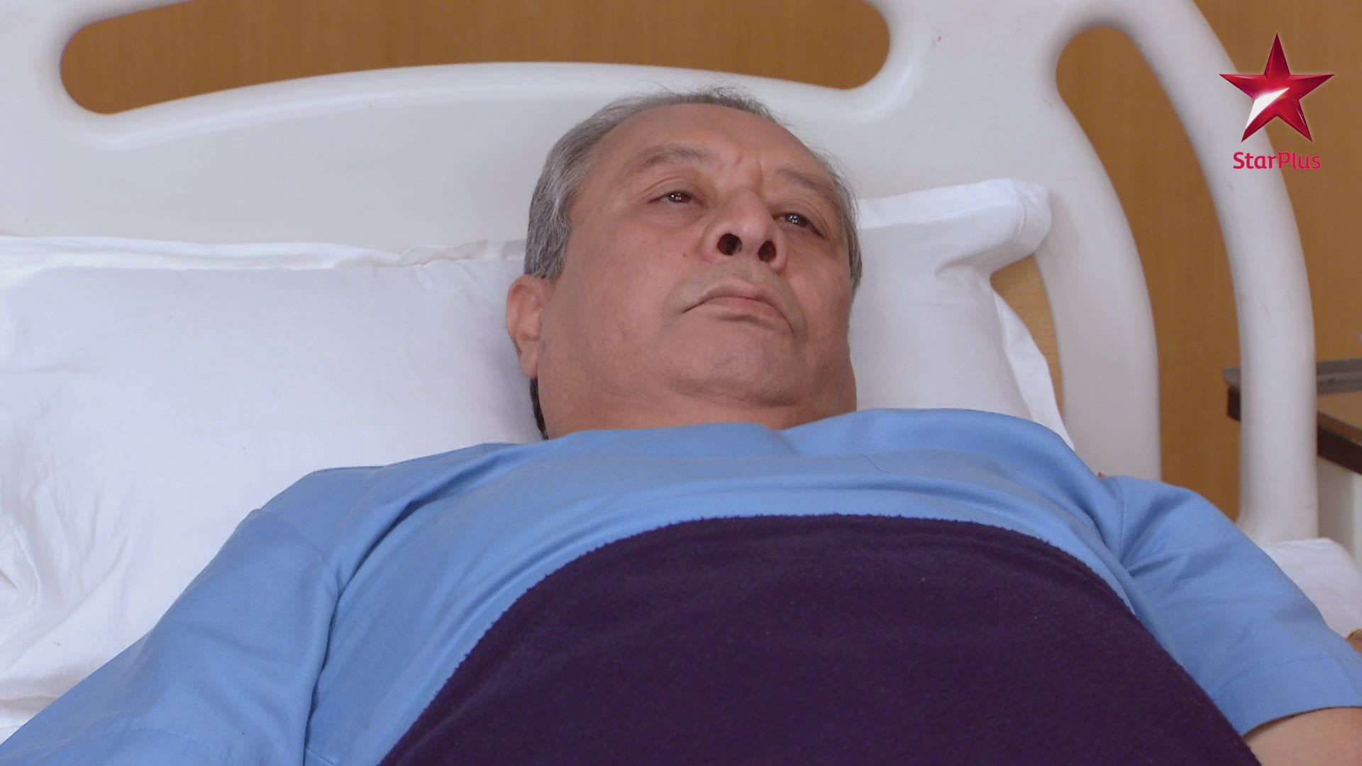 Watch Yeh Rishta Kya Kehlata Hai Episode 32 on JioHotstar