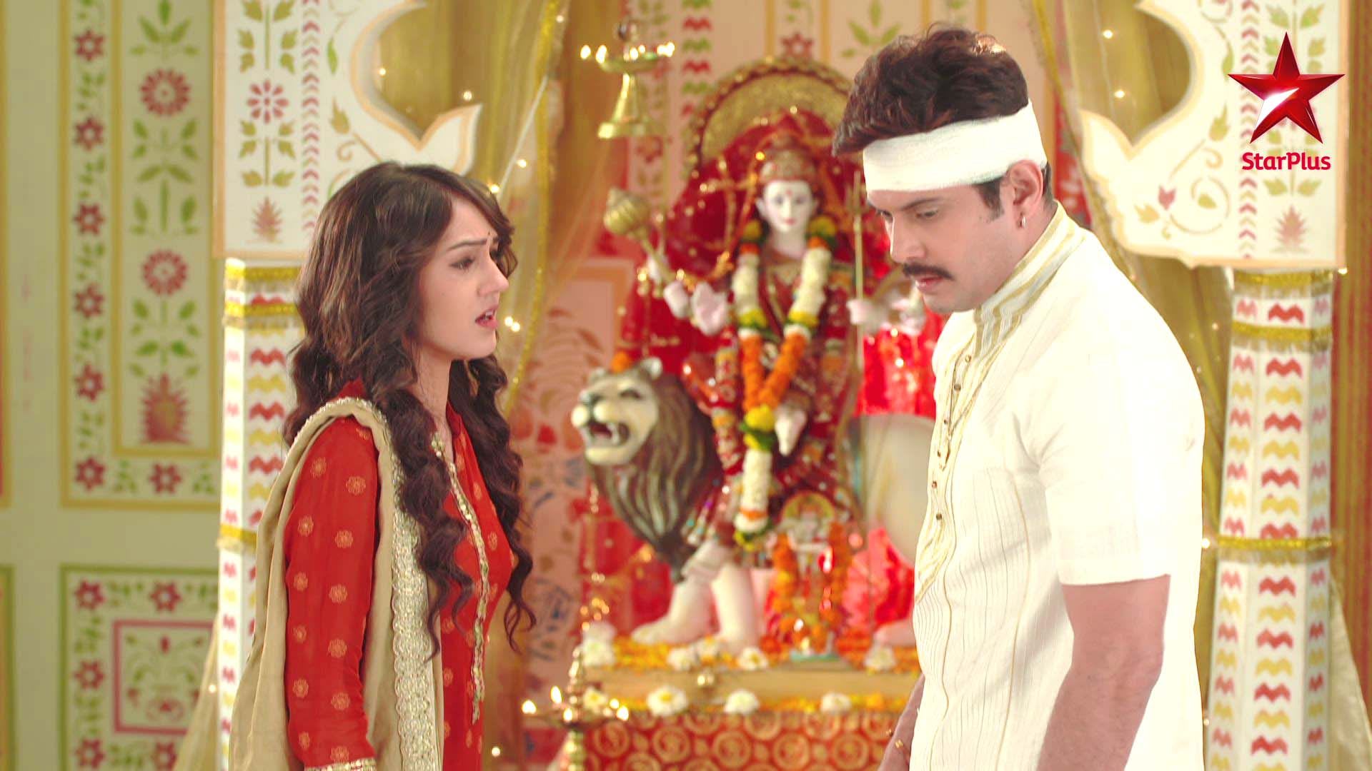 Watch Saath Nibhaana Saathiya 2 Episode 1659 on JioHotstar