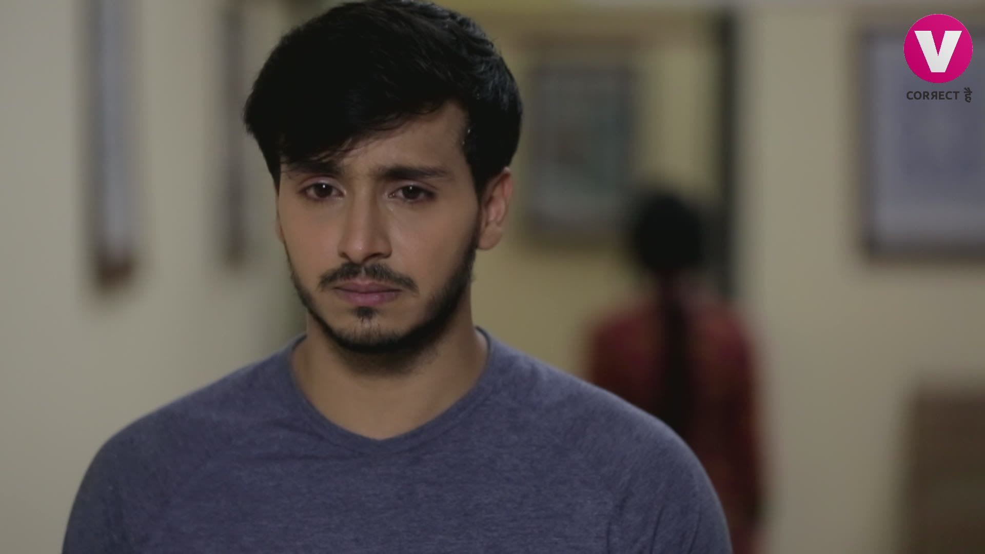 Watch Sadda Haq - My Life My Choice Episode 4 on JioHotstar