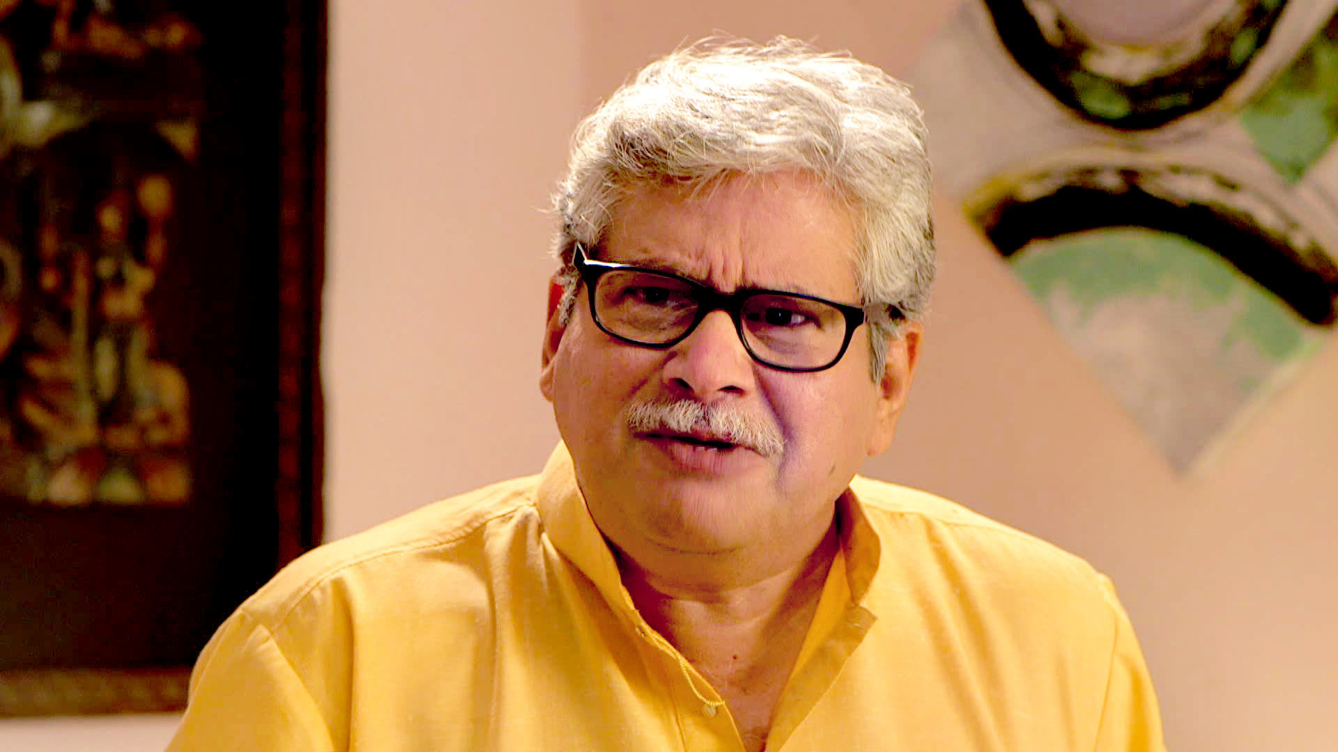 Watch Lakshya Episode 22 on JioHotstar