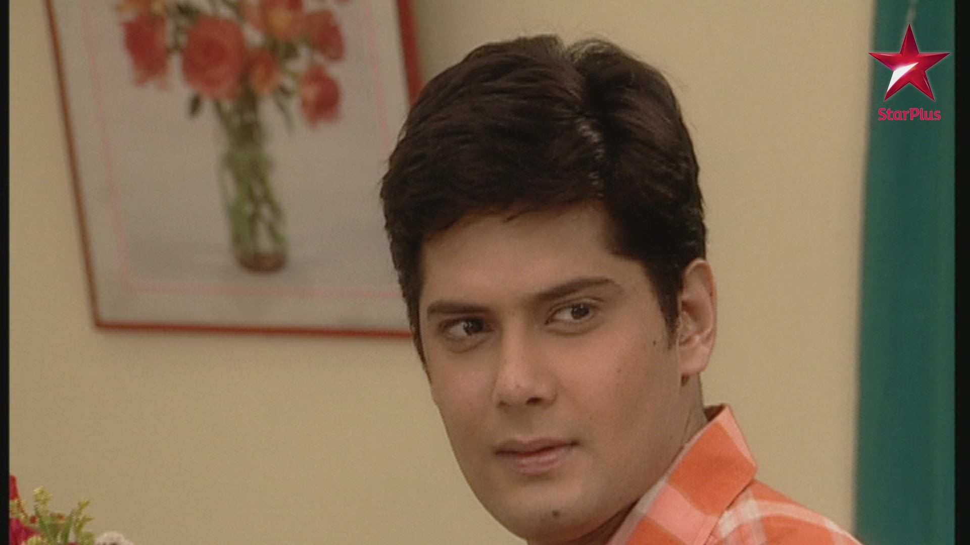 Watch Kyunki Saas Bhi Kabhi Bahu Thi Episode 156 on JioHotstar