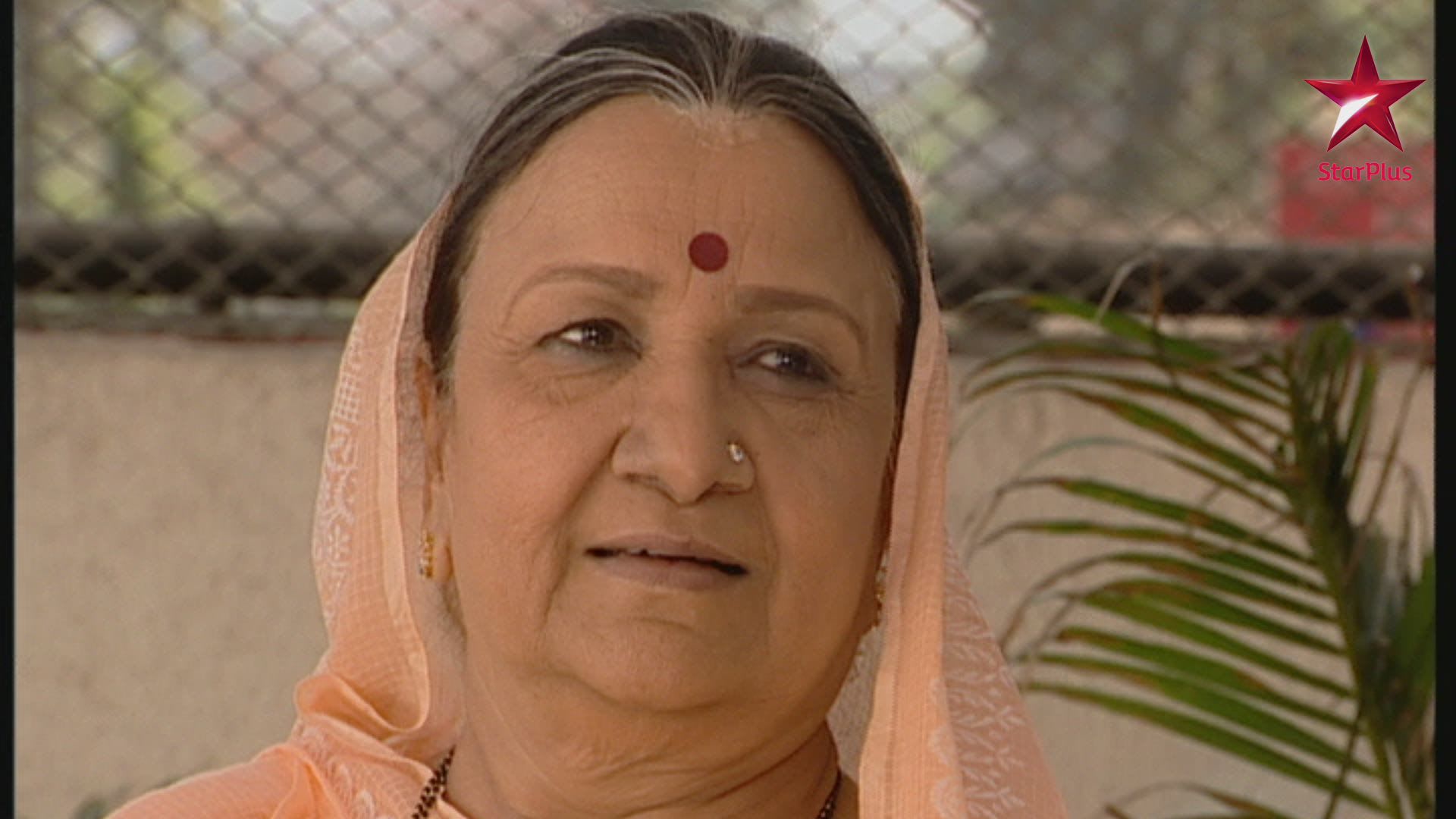 Watch Kyunki Saas Bhi Kabhi Bahu Thi Episode 158 on JioHotstar