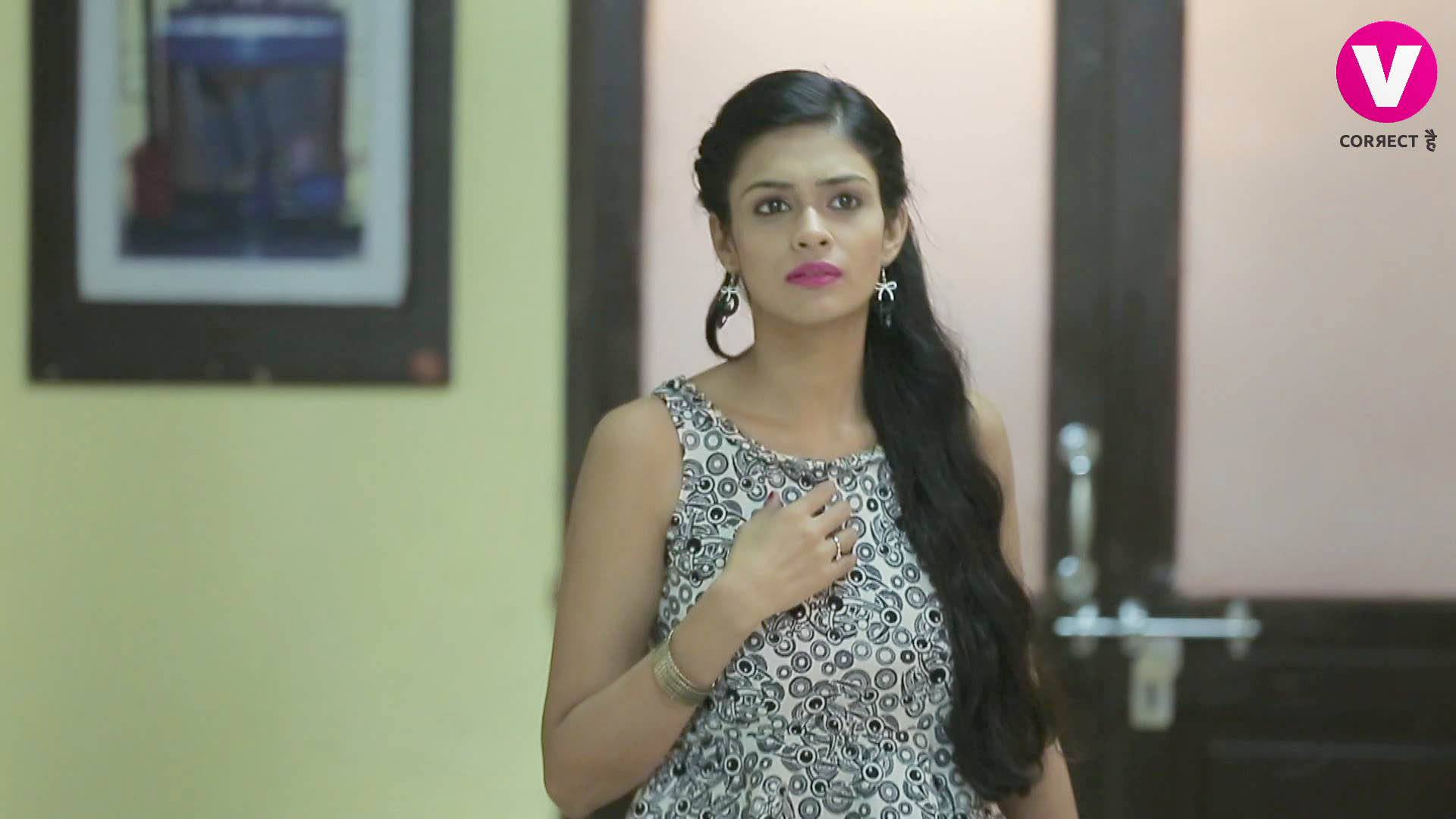 Watch Sadda Haq - My Life My Choice S27 Episode 11 on JioHotstar