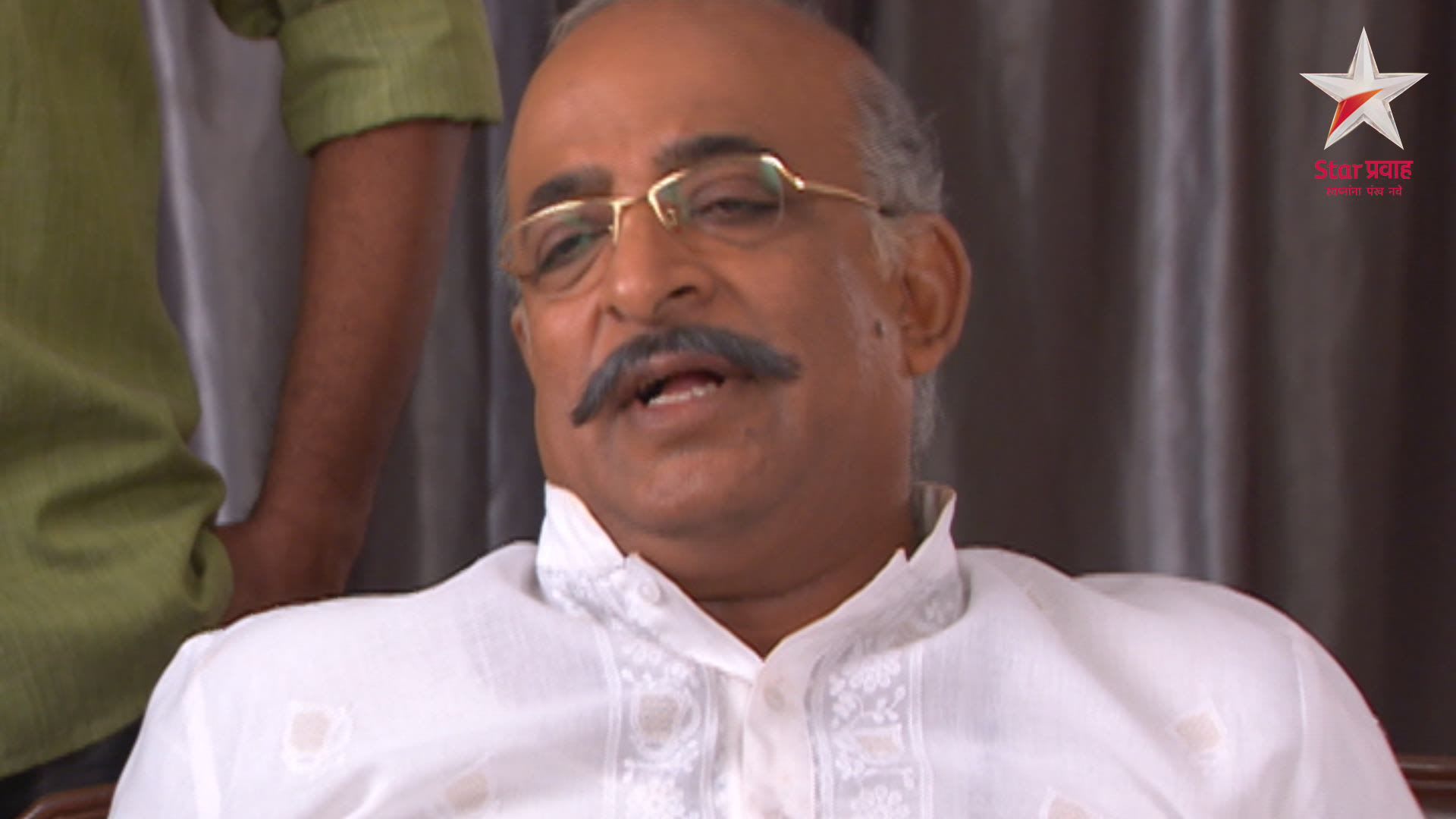 Watch Durva Episode 1 on JioHotstar