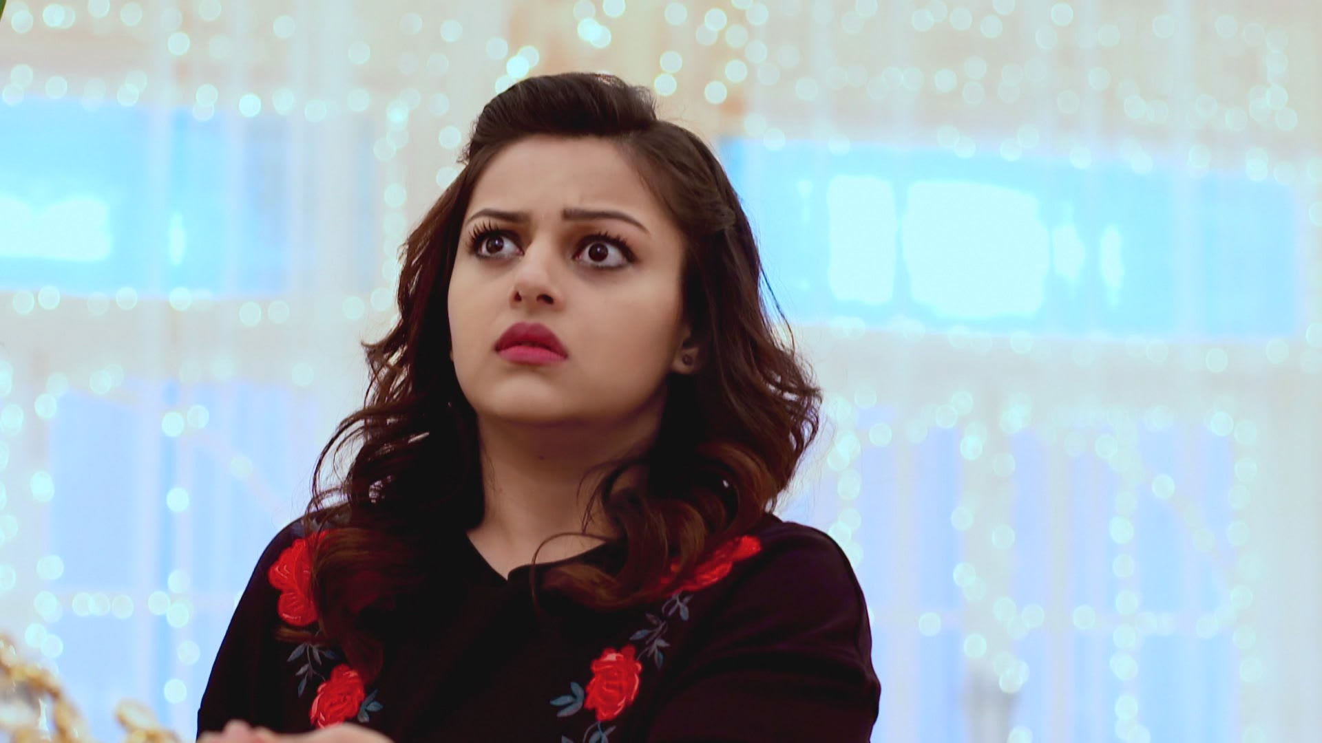 Watch Priyamanasam S1 Episode 149 on JioHotstar