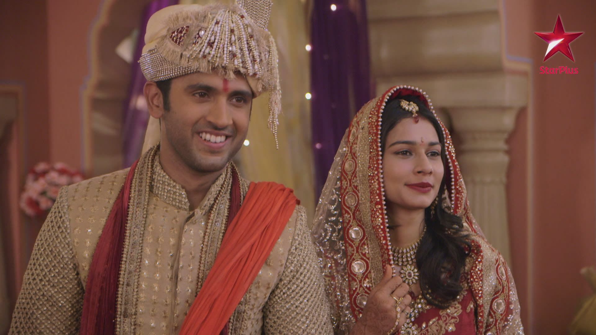 Watch Nisha Aur Uske Cousins Episode 19 on JioHotstar