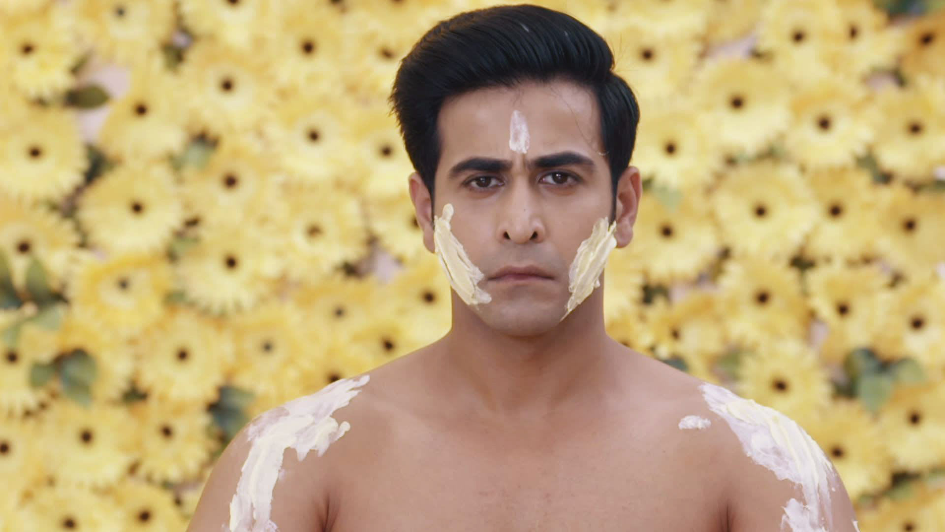 Watch jiji-maa All Episodes | Watcho