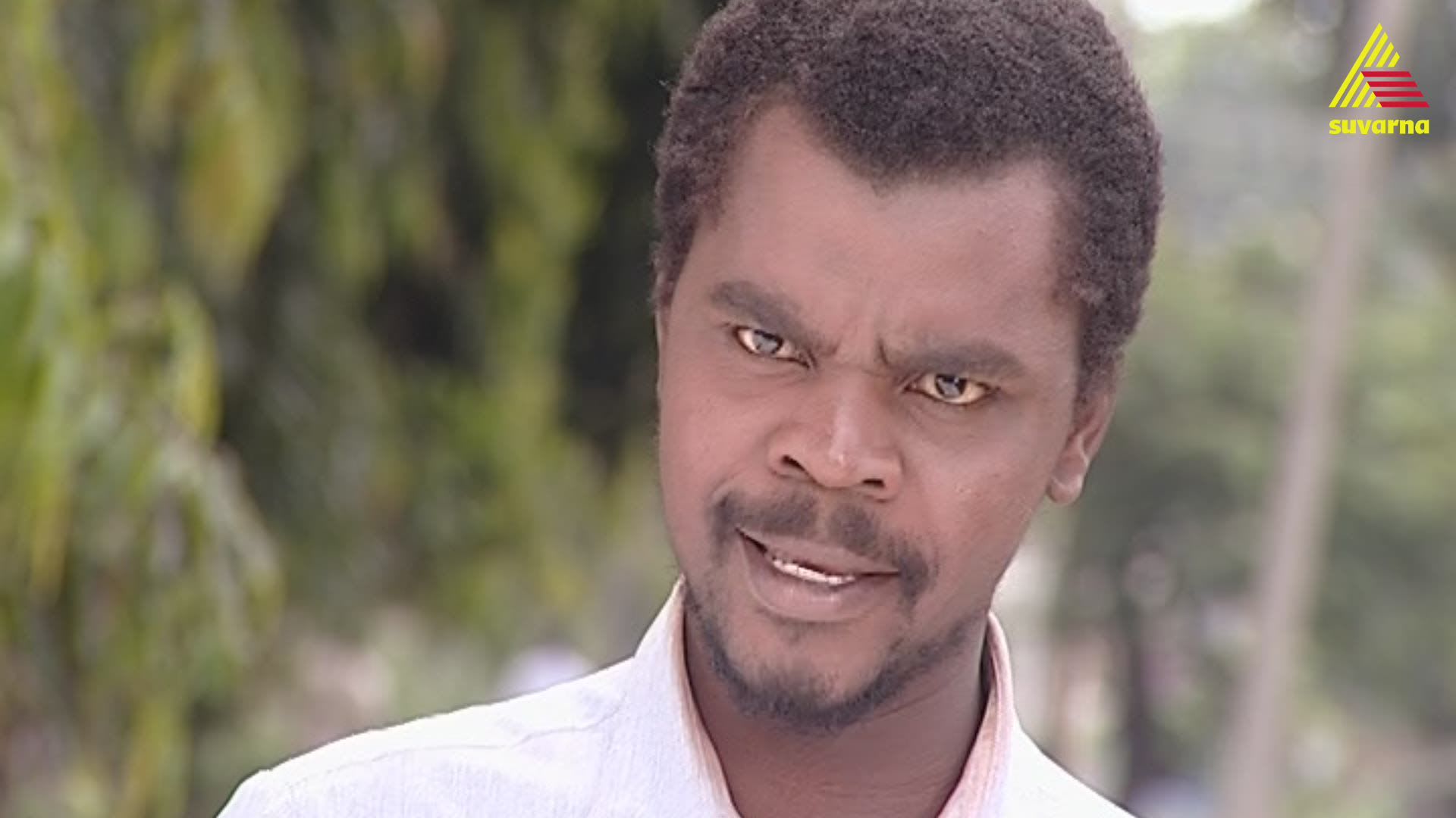 Watch Pancharangi Pom Pom S19 Episode 23 on JioHotstar