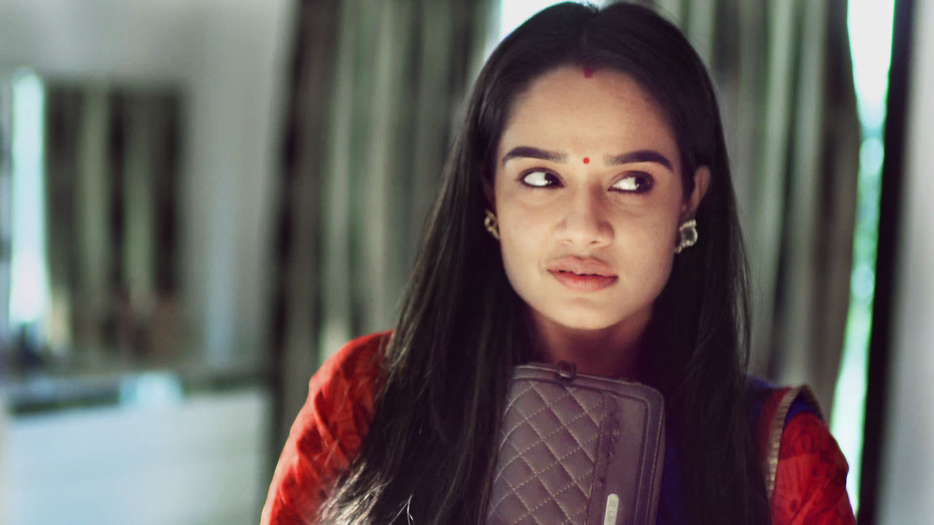 Watch Savdhaan India Episode 16 on JioHotstar