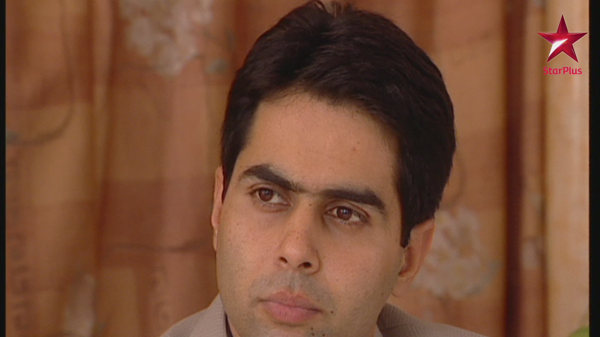 Watch Kyunki Saas Bhi Kabhi Bahu Thi Episode 173 on JioHotstar