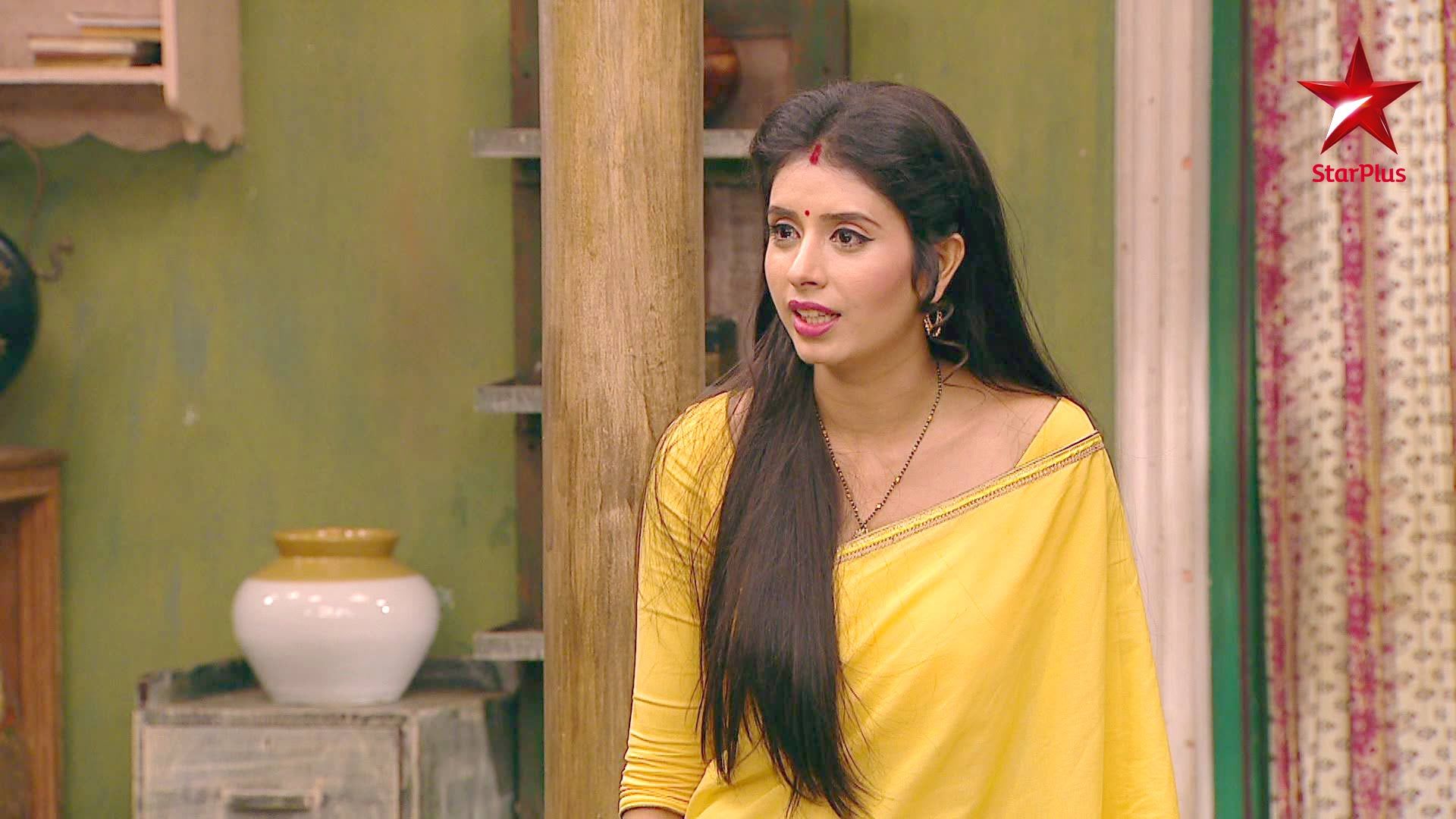 Watch Mere Angne Mein S8 Episode 66 on JioHotstar