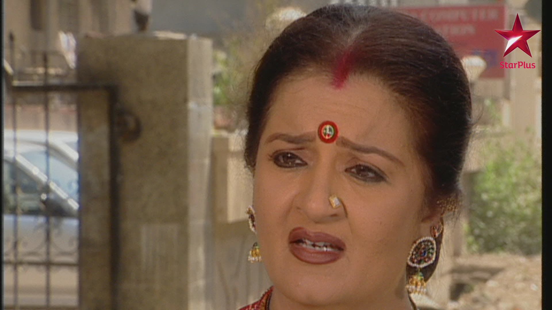 Watch Kyunki Saas Bhi Kabhi Bahu Thi S5 Episode 39 on JioHotstar