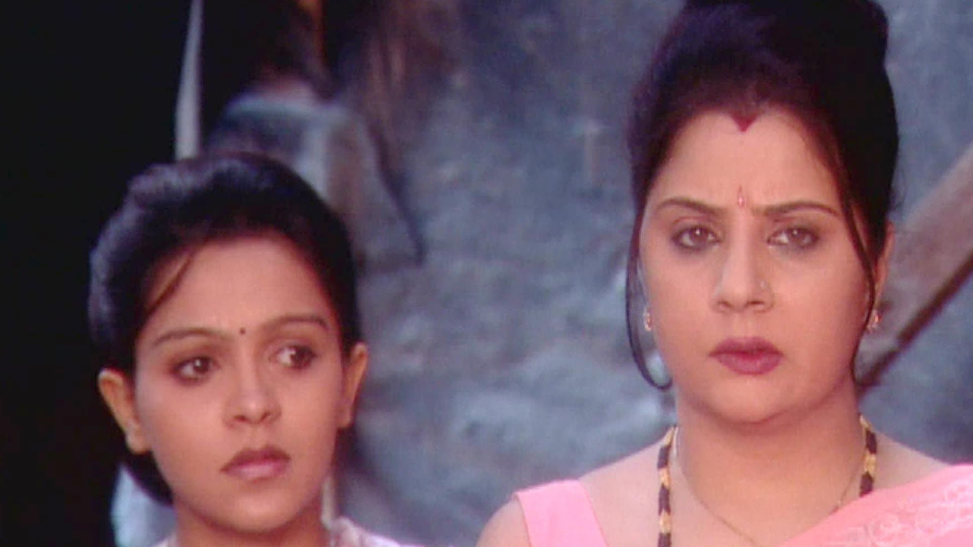 Watch Kumkum - Ek Pyara Sa Bandhan S9 Episode 5 on JioHotstar
