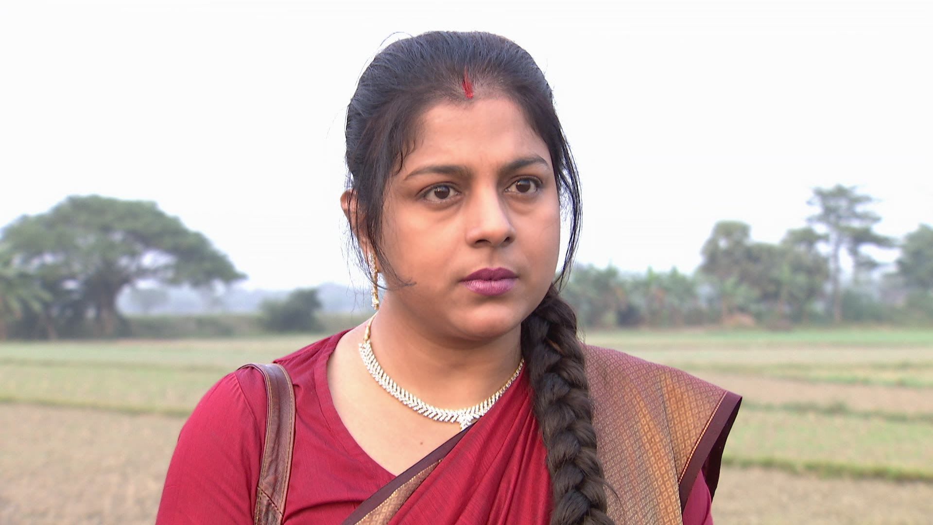 Watch Punyi Pukur S8 Episode 55 on JioHotstar