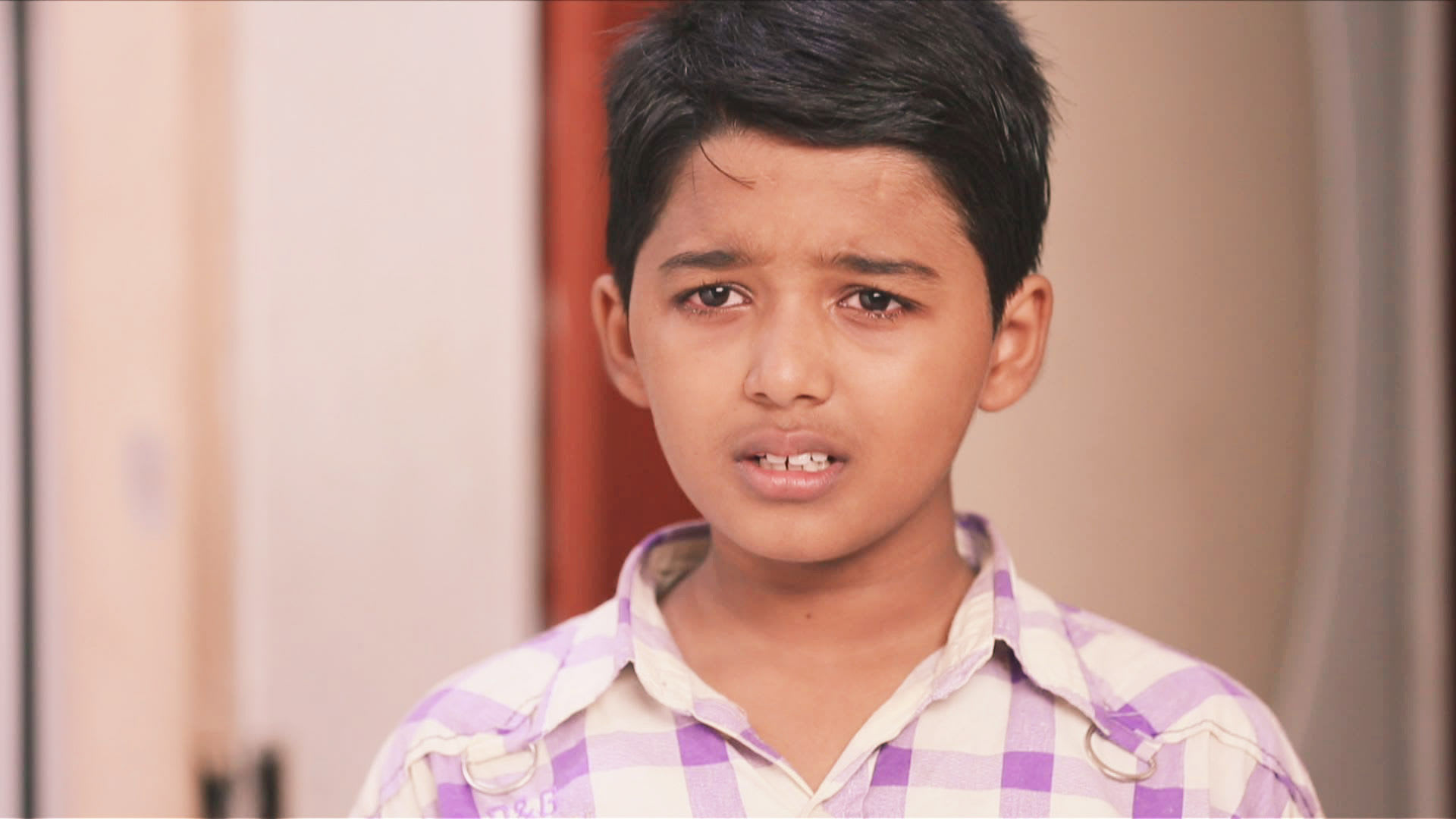 Stream Aditya Is Heartbroken Season 13 Episode 14 – Aditya Is ...