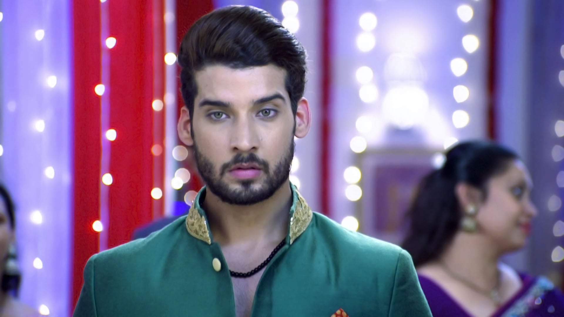 Watch Naamkarann S6 Episode 46 on JioHotstar