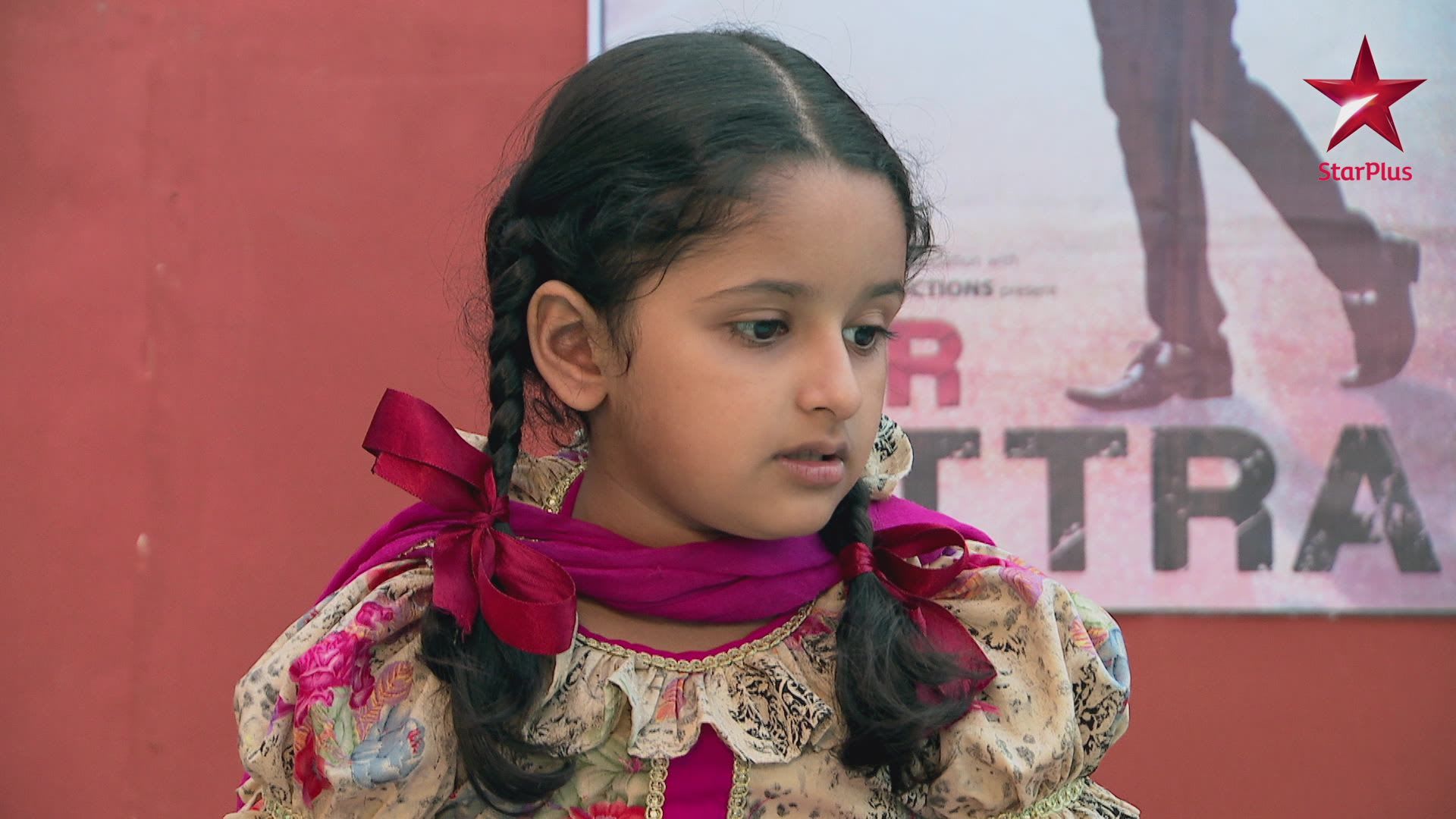 Watch Ek Veer Ki Ardaas - Veera S9 Episode 10 on JioHotstar