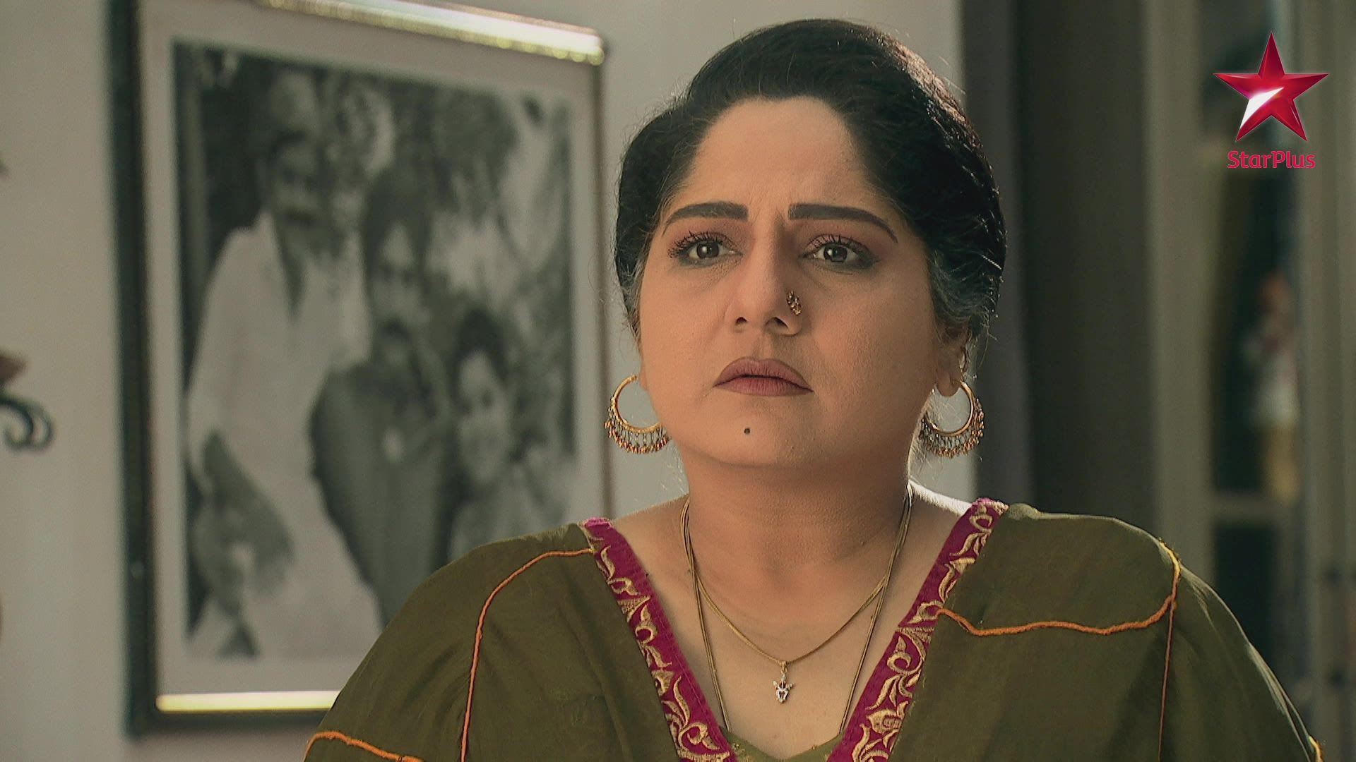 Stream Baldev creates a hurdle Season 9 Episode 11 – Baldev creates a ...