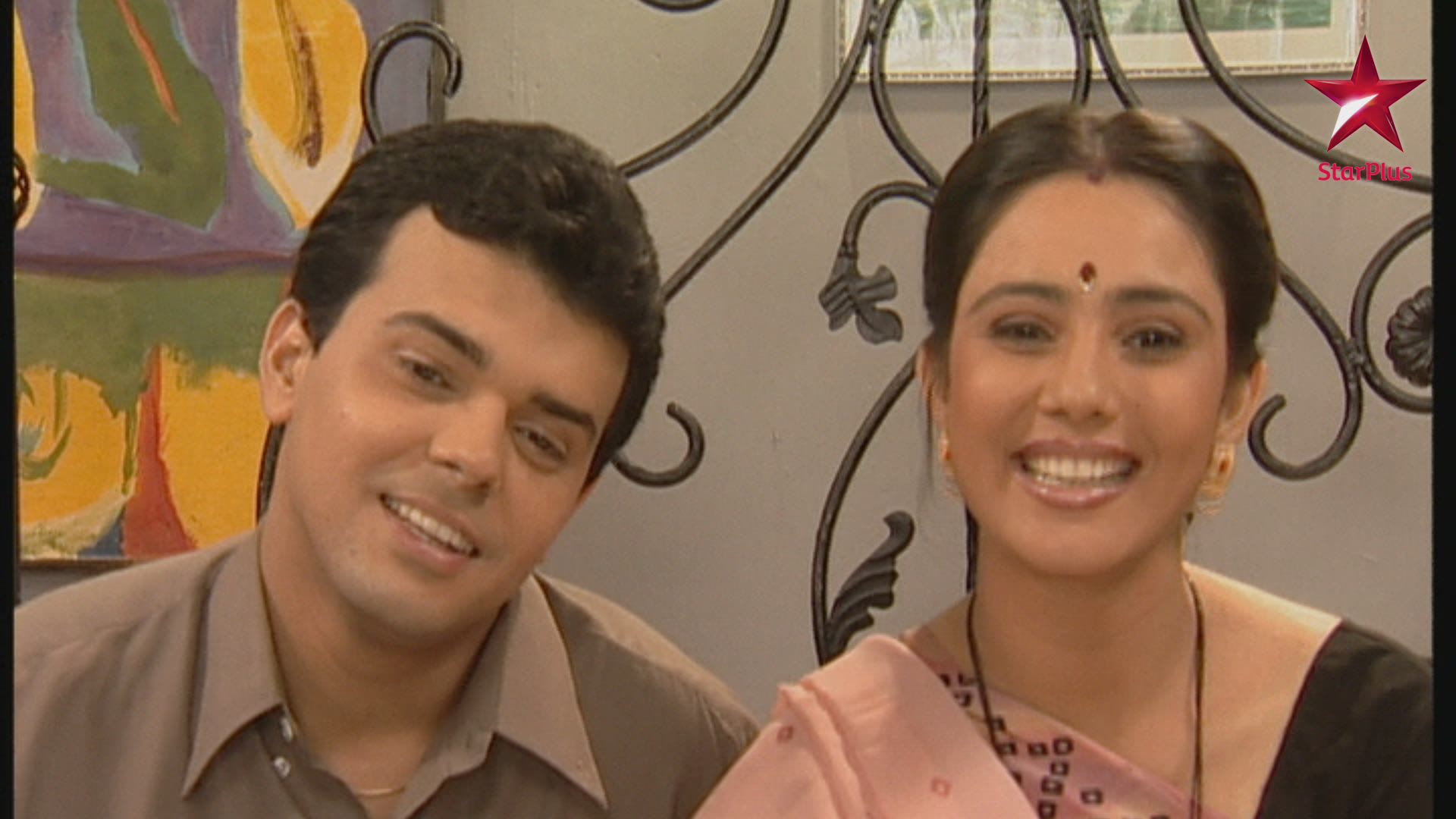 Watch Kyunki Saas Bhi Kabhi Bahu Thi Episode 200 on JioHotstar