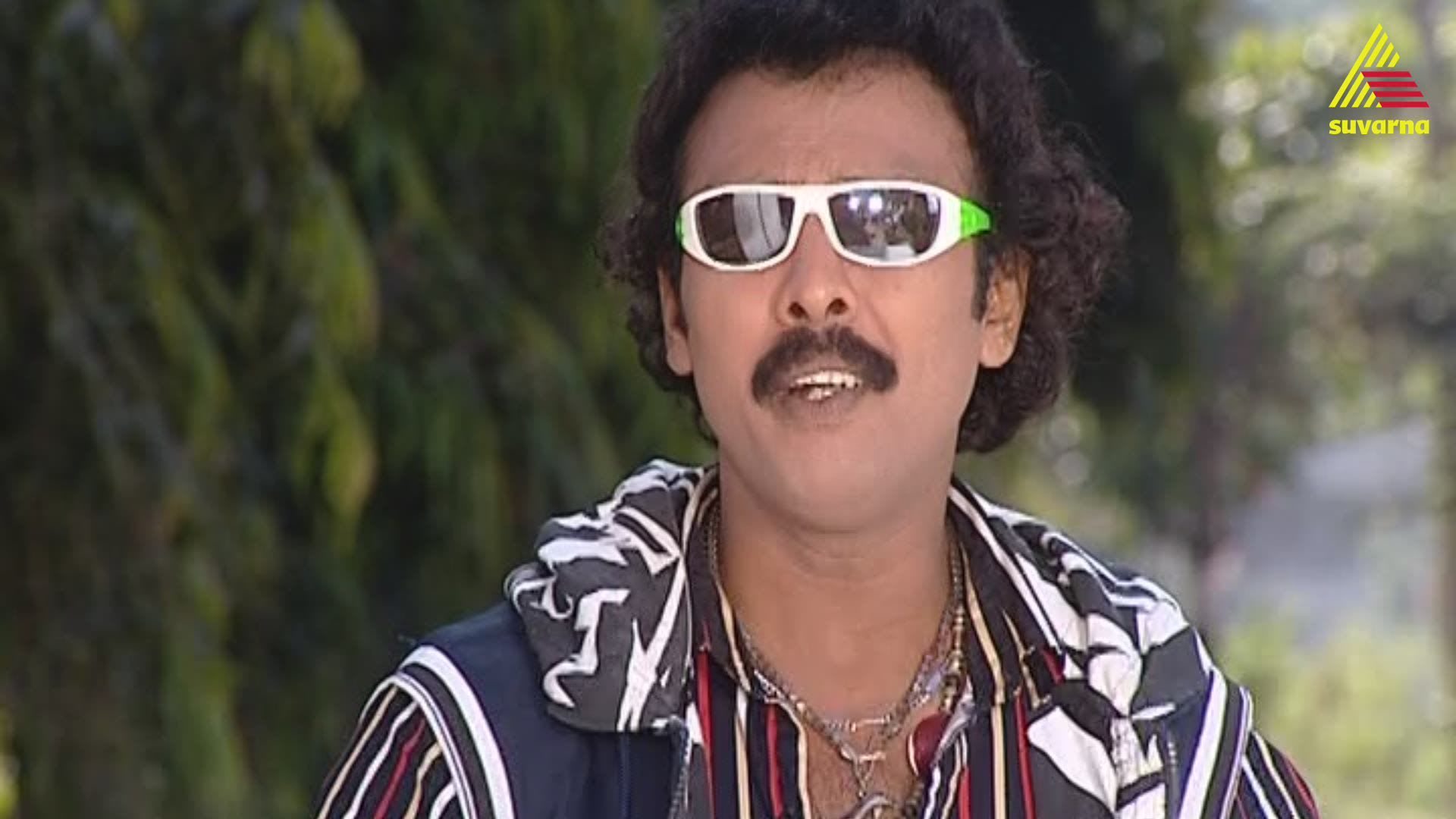 Watch Pancharangi Pom Pom S19 Episode 26 on JioHotstar