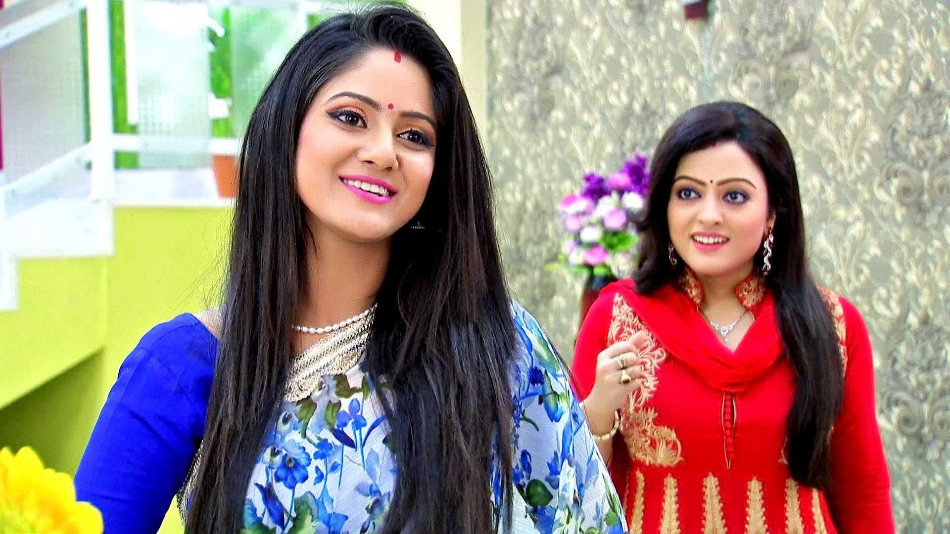 Stream Tori Falls For Khoka? Season 6 Episode 47 – Tori Falls For Khoka? on Hotstar