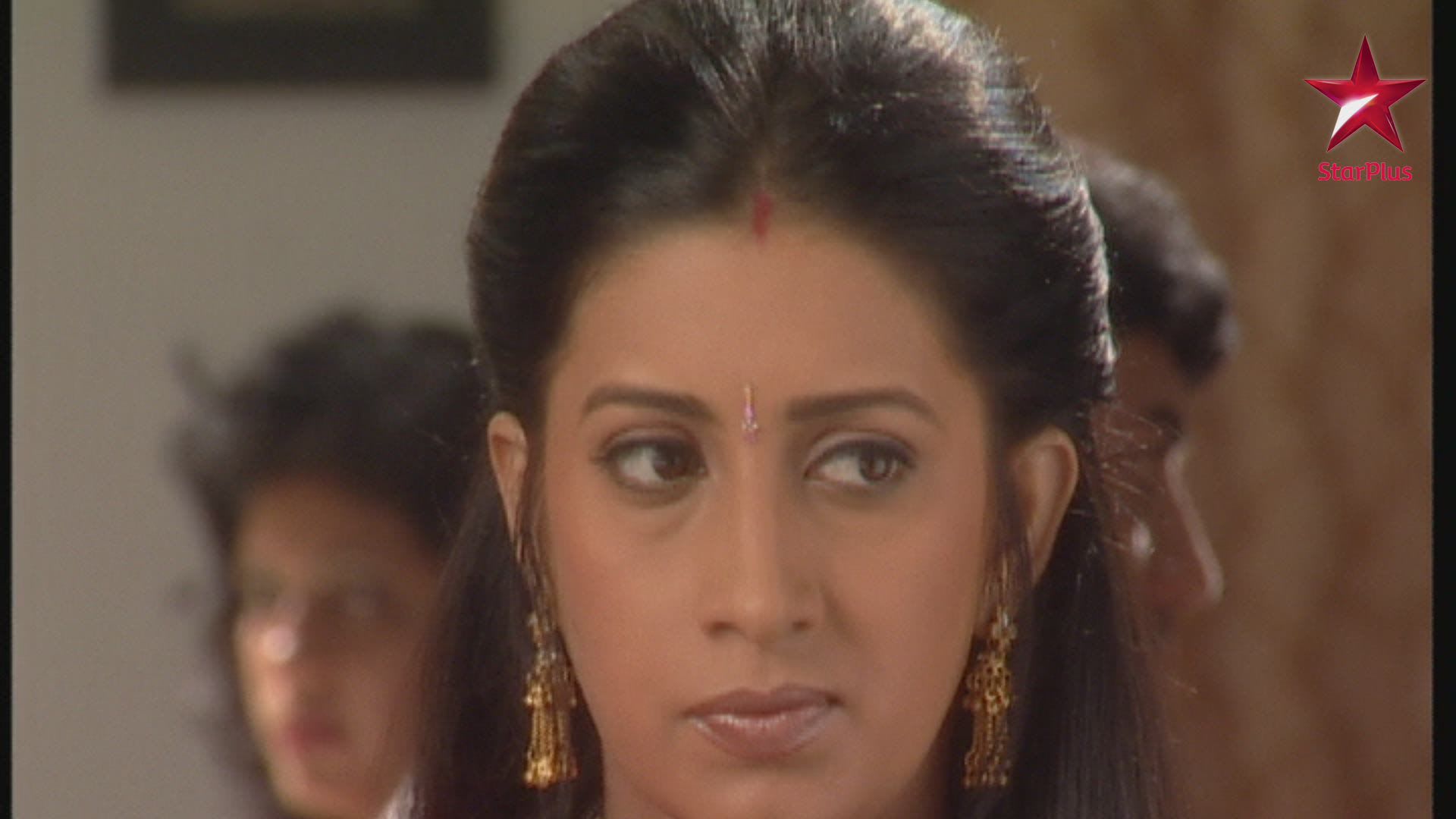 Watch Kyunki Saas Bhi Kabhi Bahu Thi Episode 209 on JioHotstar