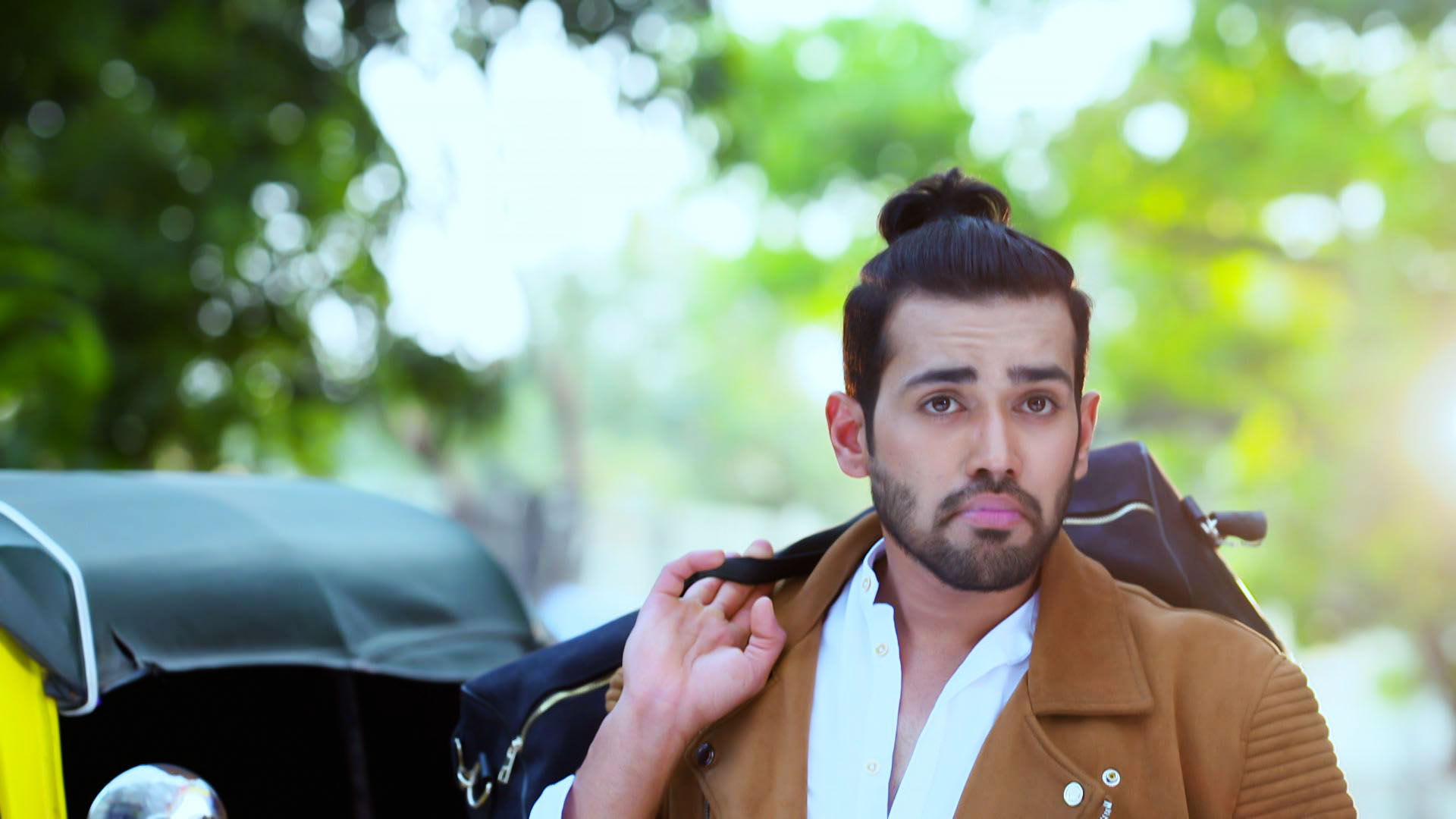 Watch priyamanasam All Episodes | Watcho