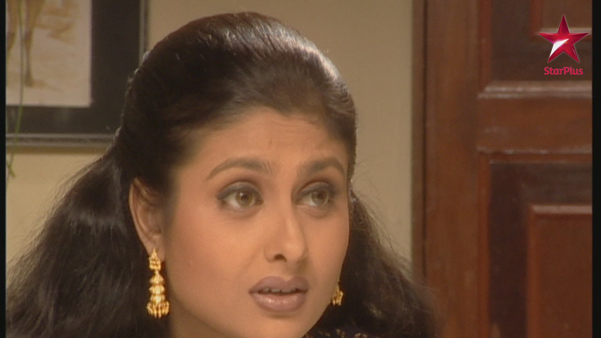 Watch Kyunki Saas Bhi Kabhi Bahu Thi S1 Episode 214 On Jiohotstar