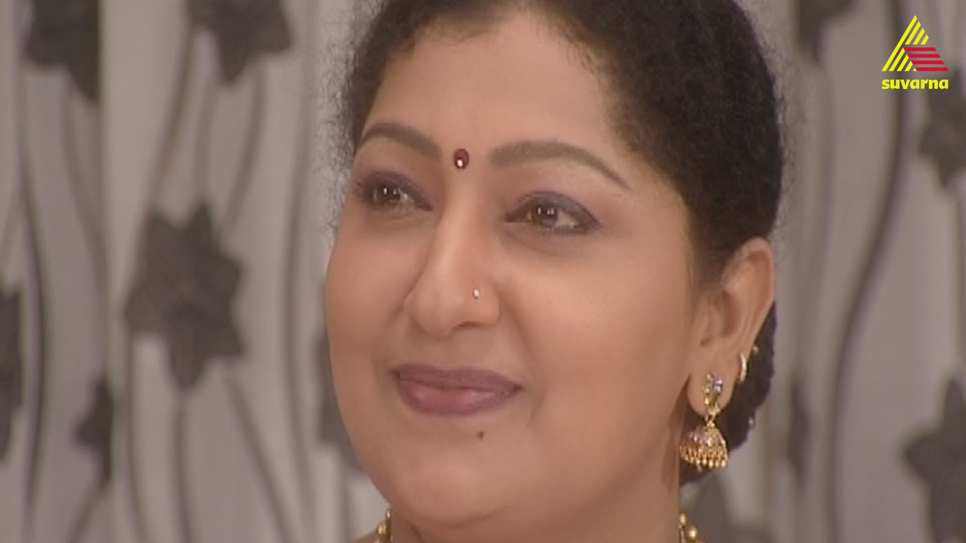 Watch Amruthavarshini - 2012 S11 Episode 46 on Disney+ Hotstar