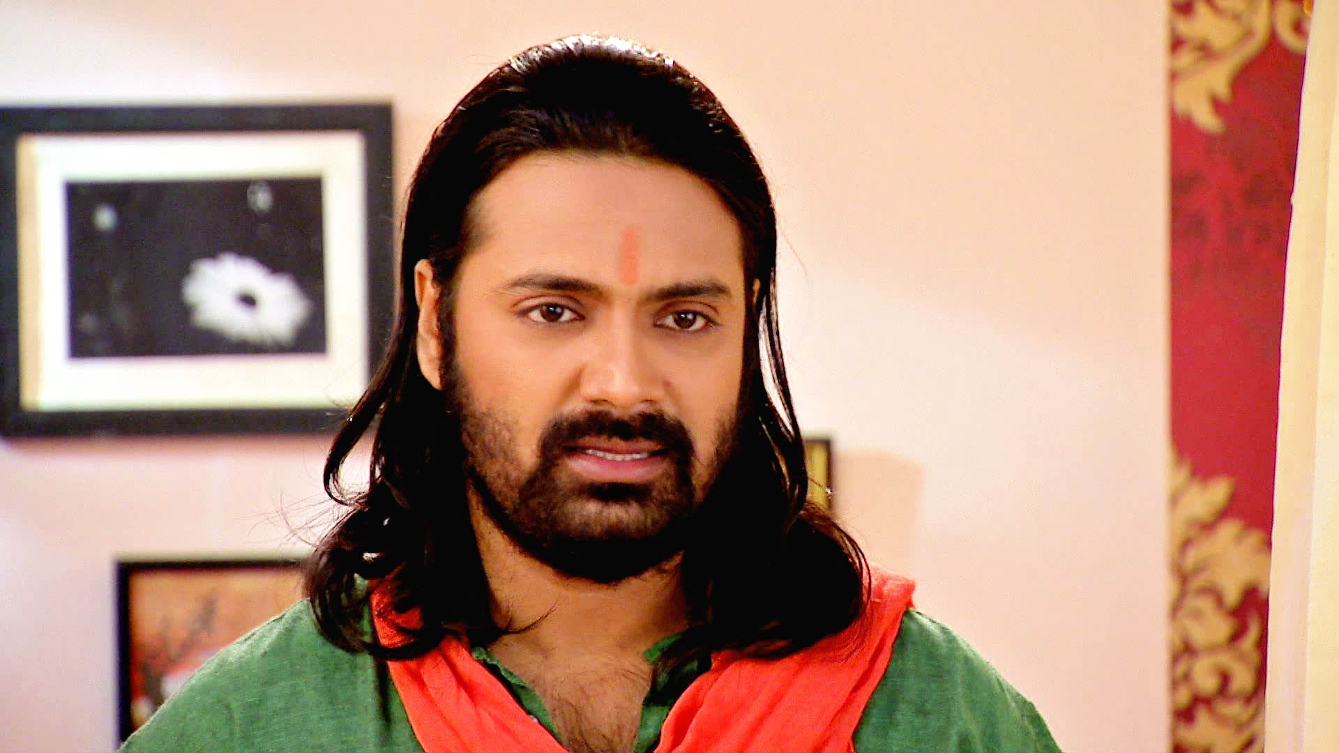 Stream Khoka Invites Preet! Season 6 Episode 48 – Khoka Invites Preet ...