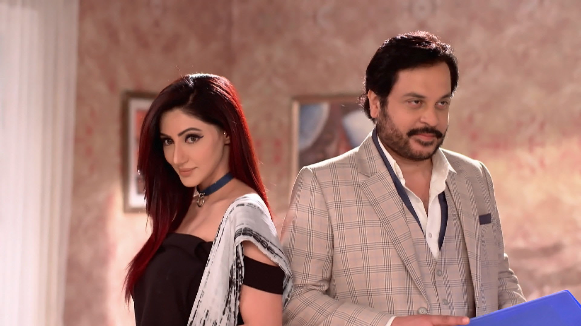 Watch Priyamanasam Episode 233 on JioHotstar